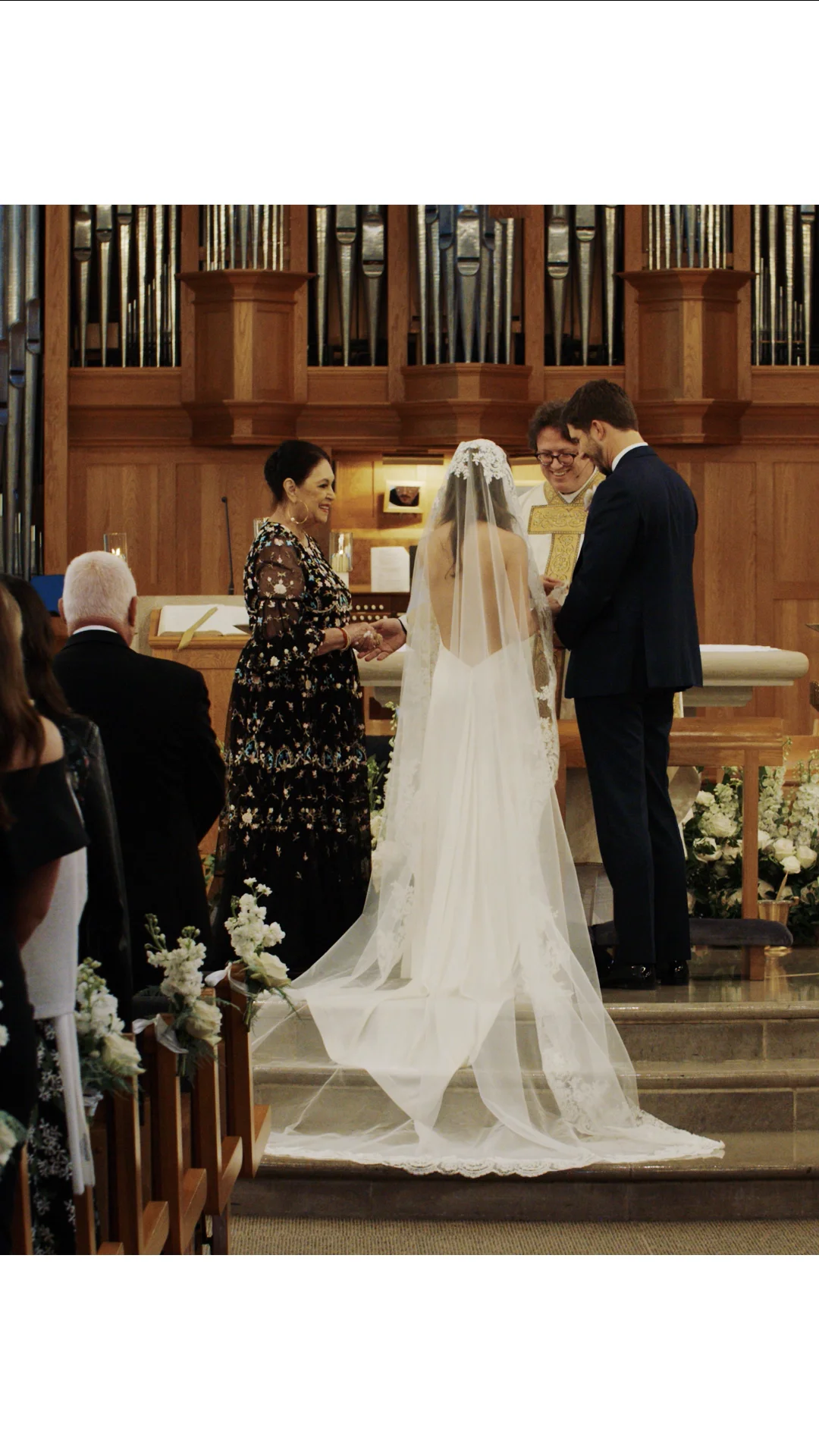 Ashley & Leo Griggs 2022 on Vimeo