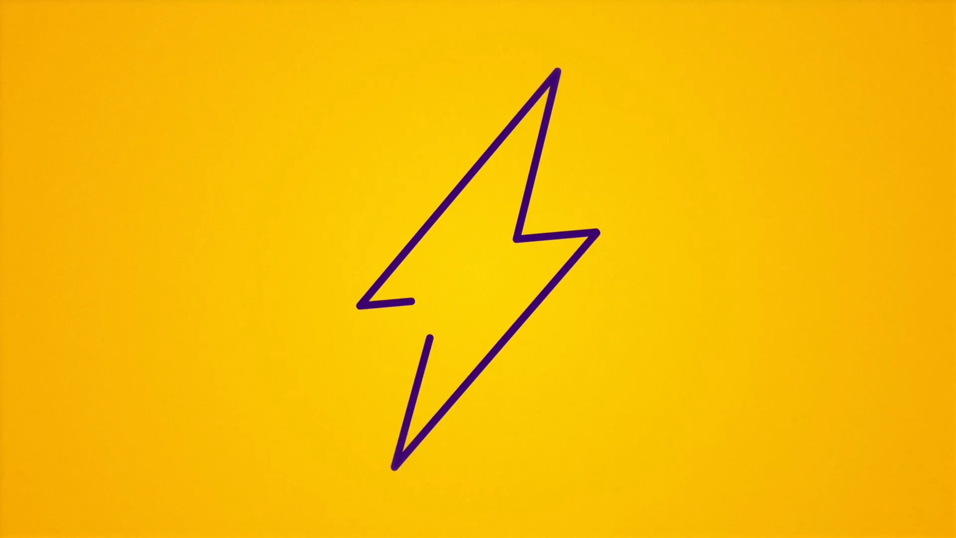 Cindy Imperial | Arena Latina | 12-31-2022