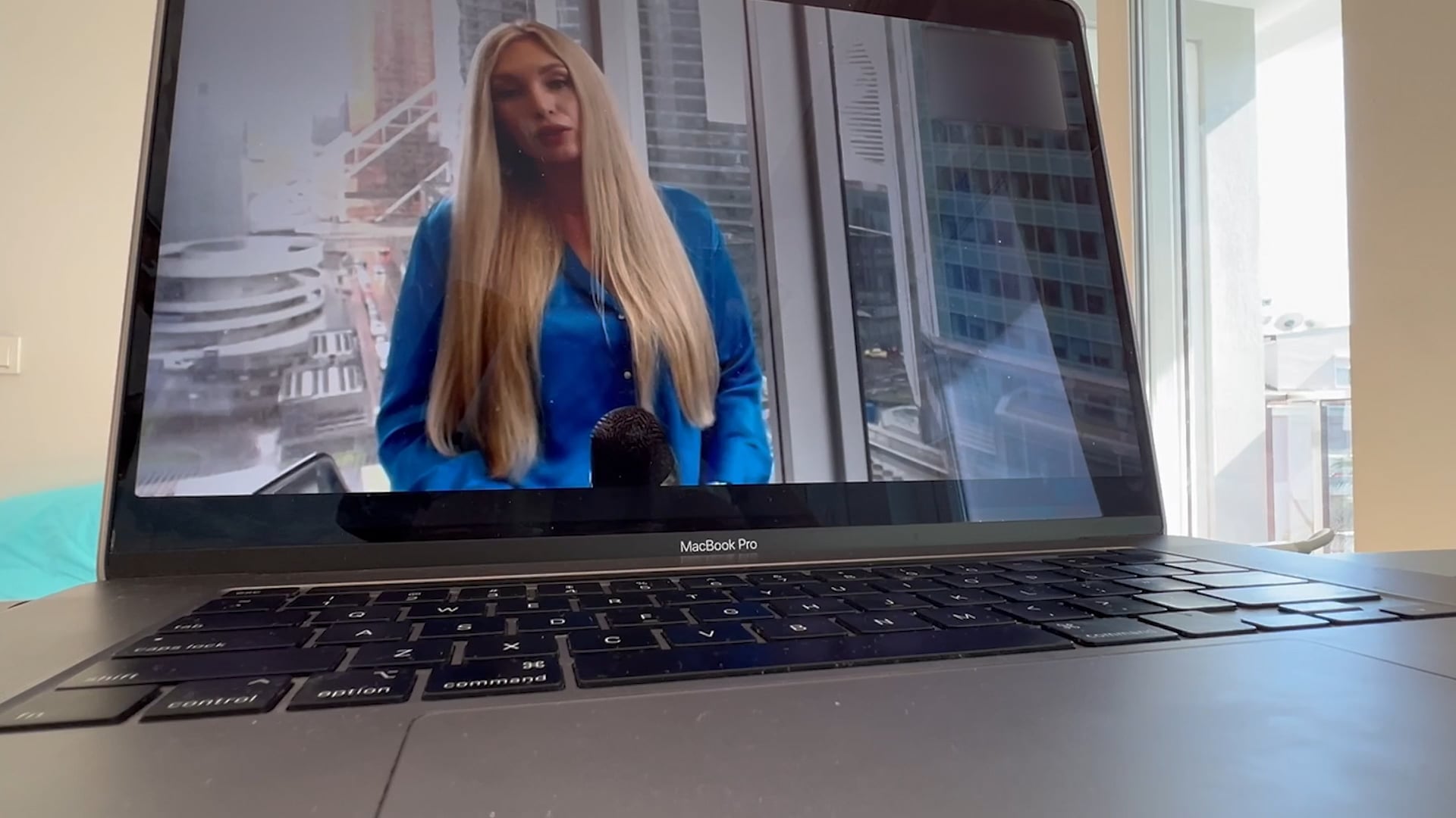 Sequence 02.mp4 on Vimeo