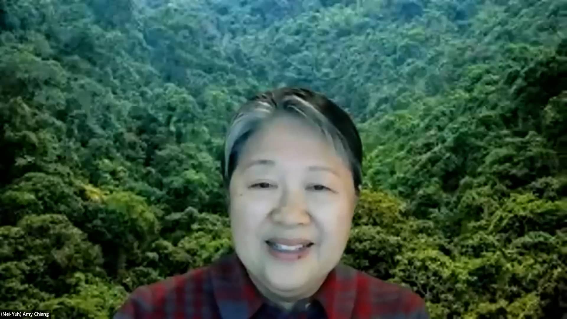 221229 榮耀 -- Amy Chiang.mp4 on Vimeo