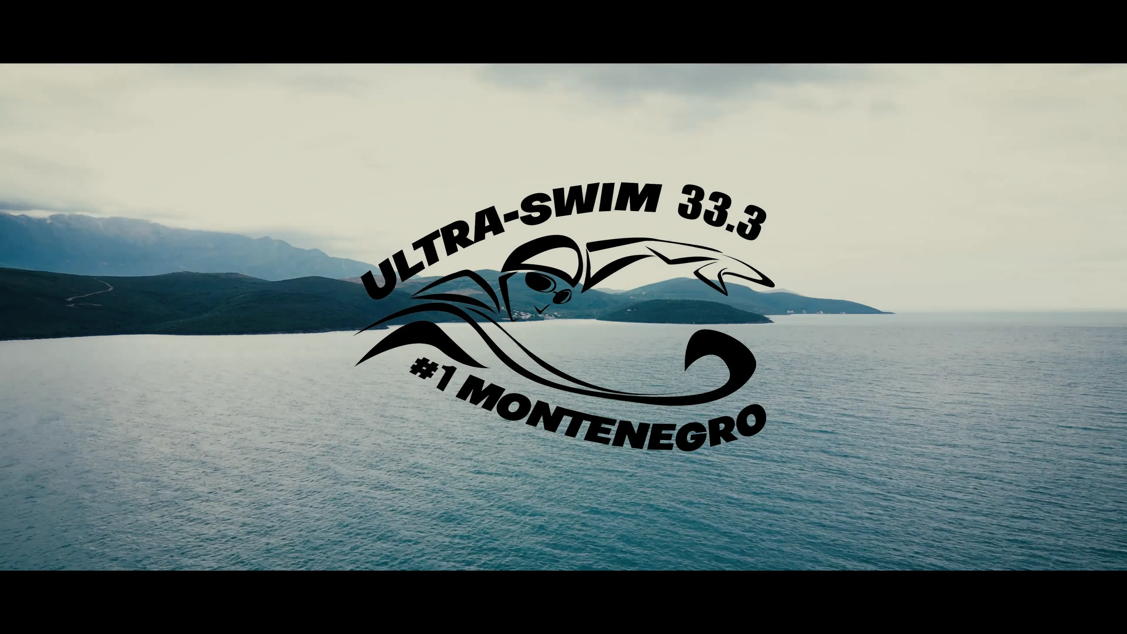 UltraSwim 33.3 #1Montenegro Day 2 on Vimeo
