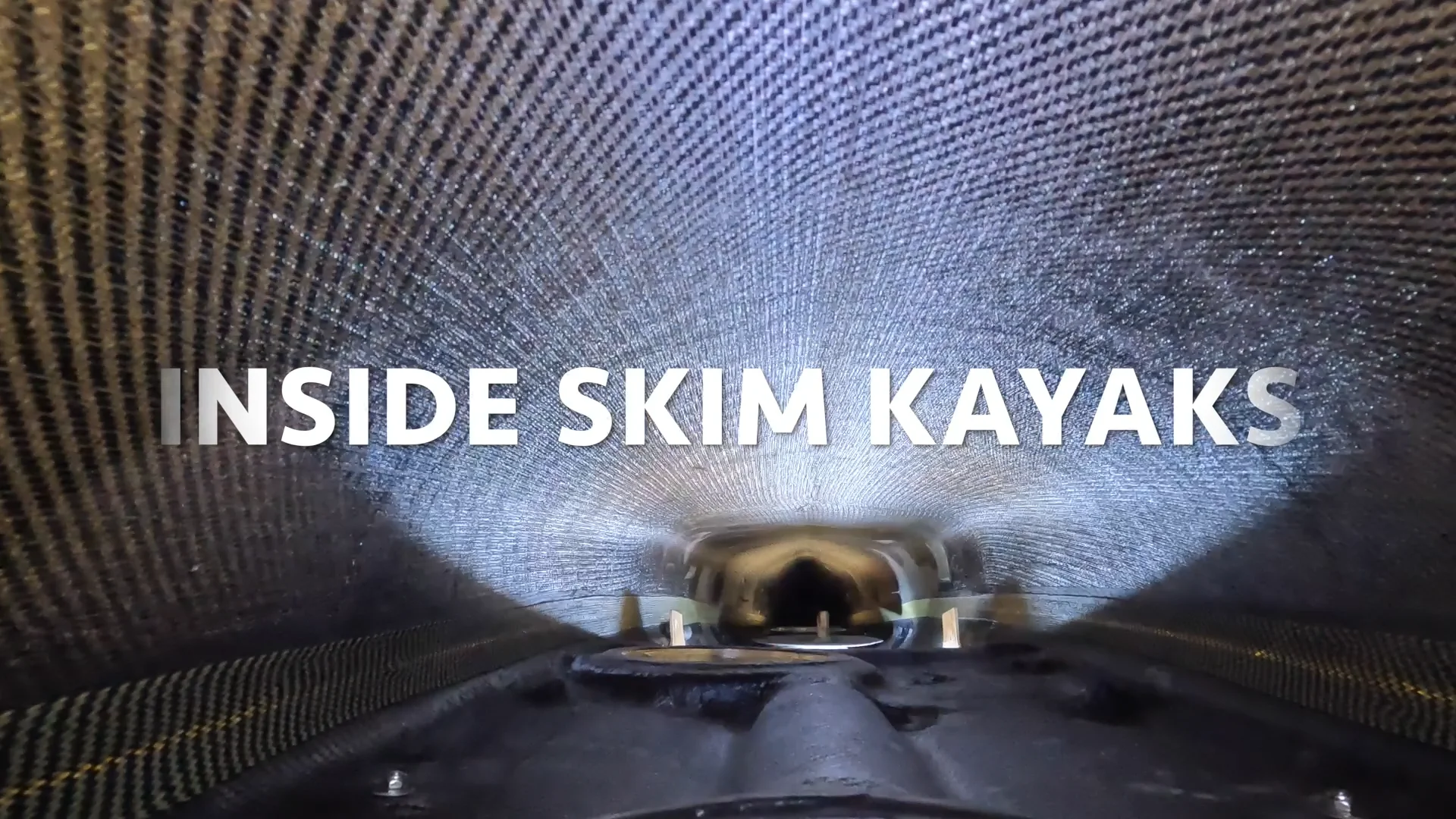 Inside SKIM-Clip on Vimeo