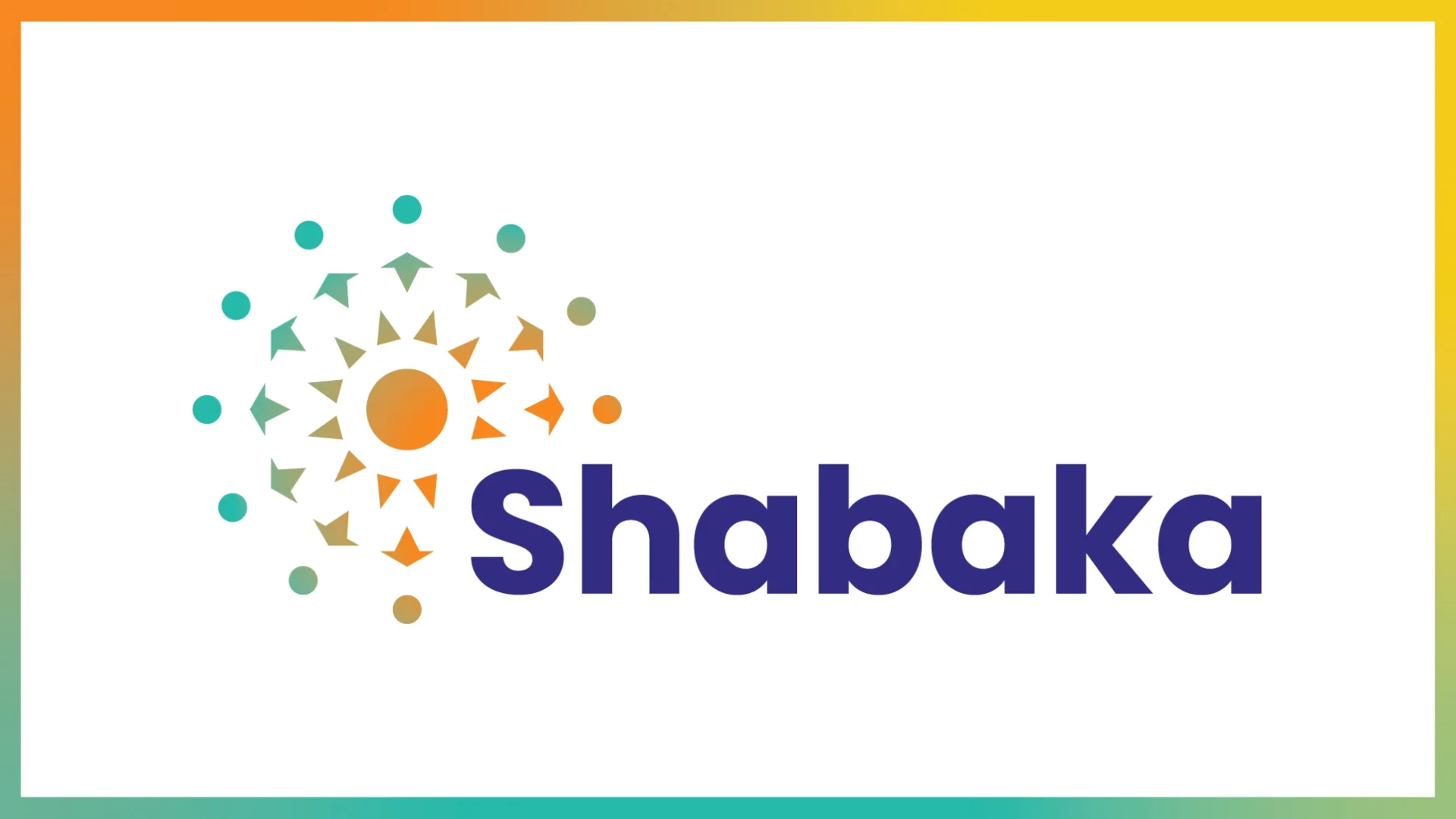 Int 19 - Shabaka - Sara Badri on Vimeo