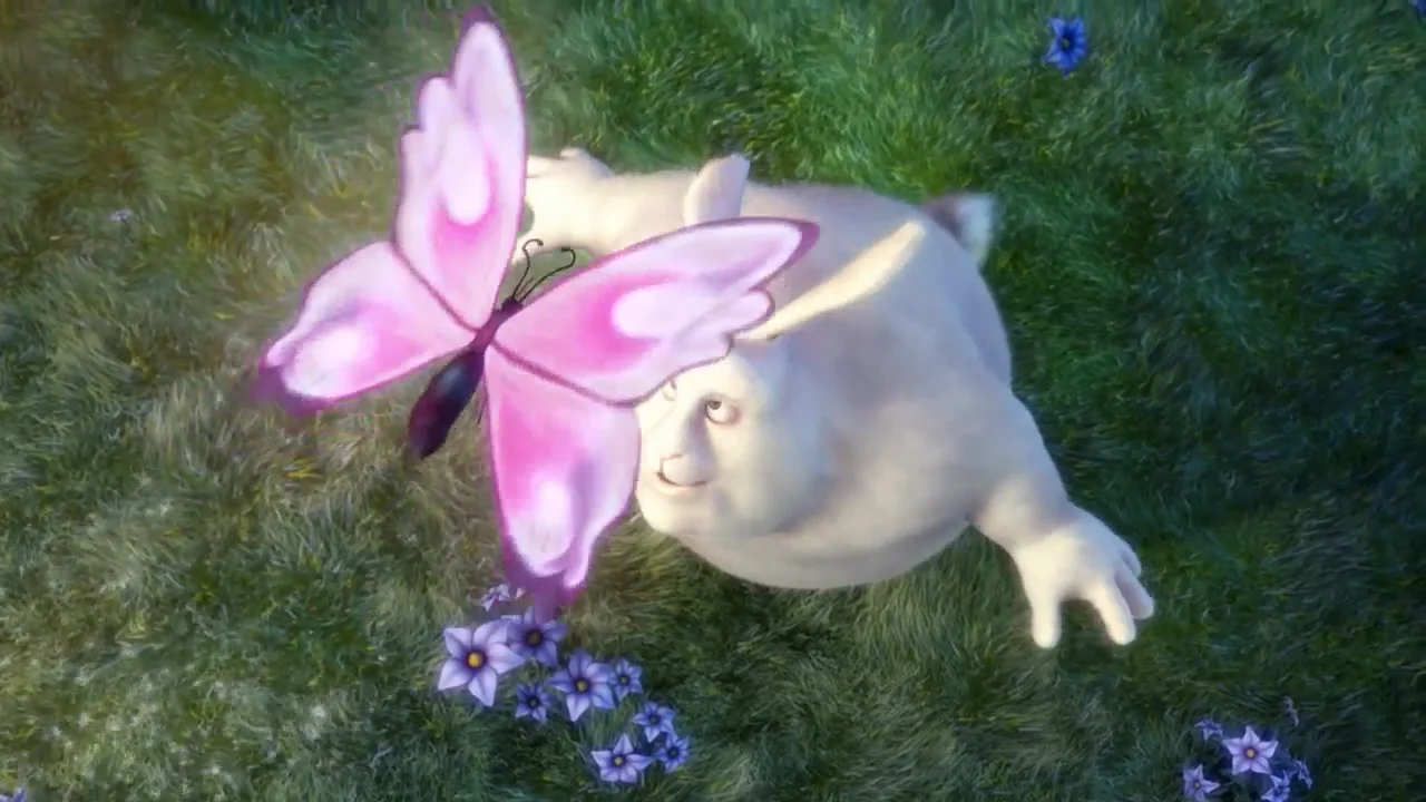 Vimeo API SDK test upload on Vimeo