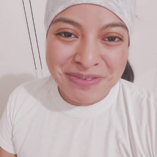 Shared Beat Iris Ramírez 2 (1).mp4 on Vimeo