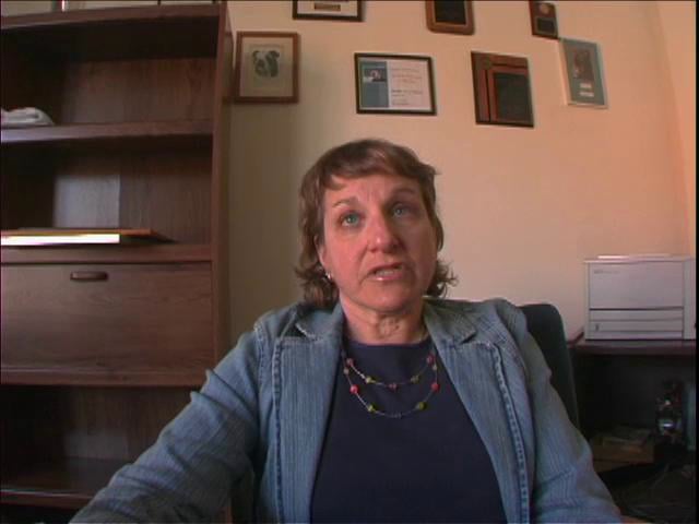 Marilyn Shapiro - Capital District EOC - Layer 2(b) on Vimeo