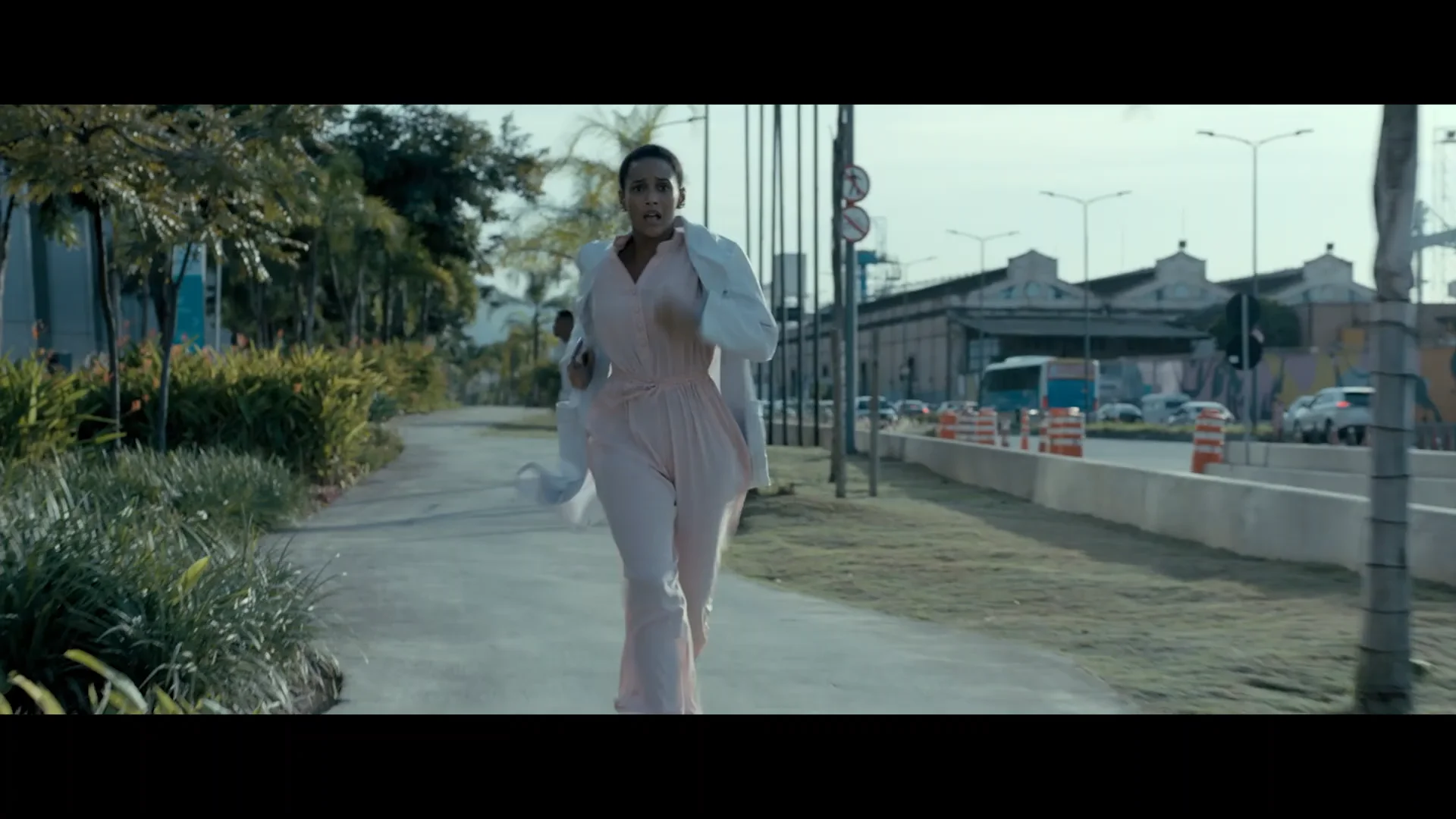 Watch Executive Order (Medida Provisória) Online | Vimeo On Demand on Vimeo