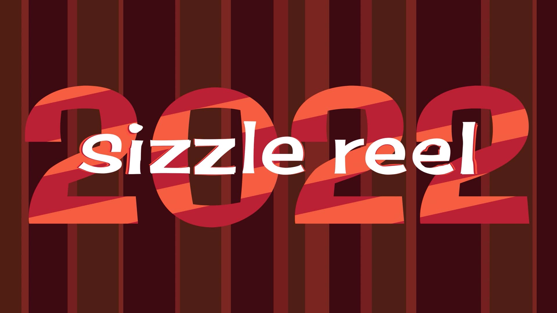 Snapperama Sizzle Reel 2022 on Vimeo