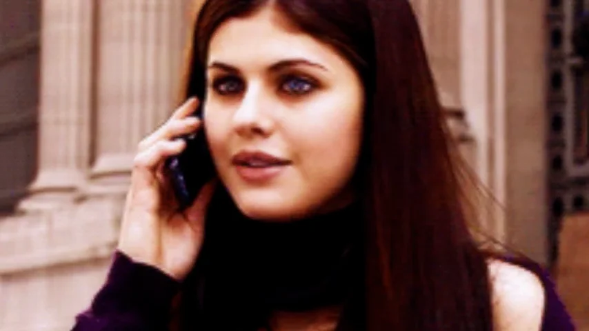 Donna & Jason || No digas nada on Vimeo