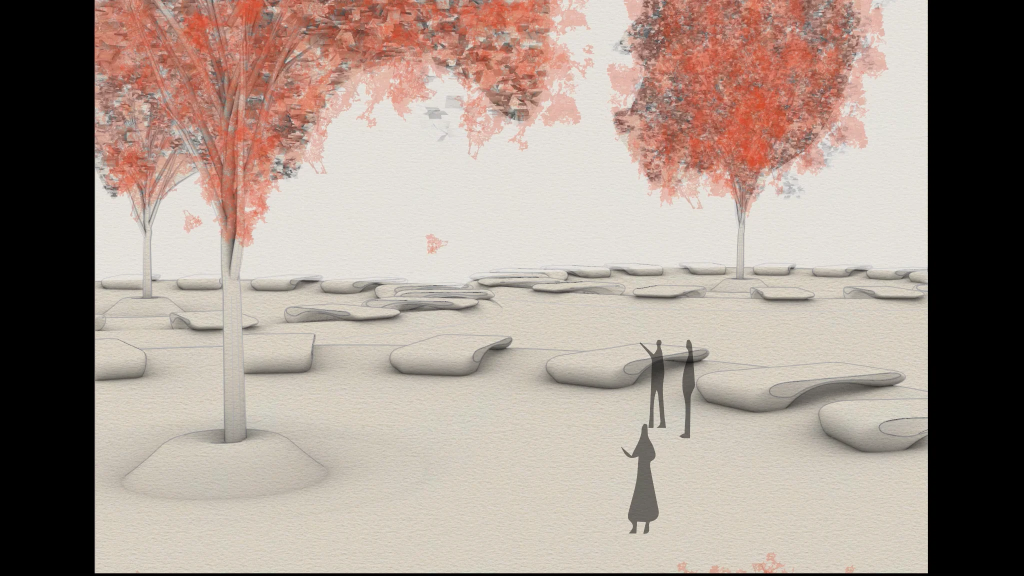 Maple GIF on Vimeo