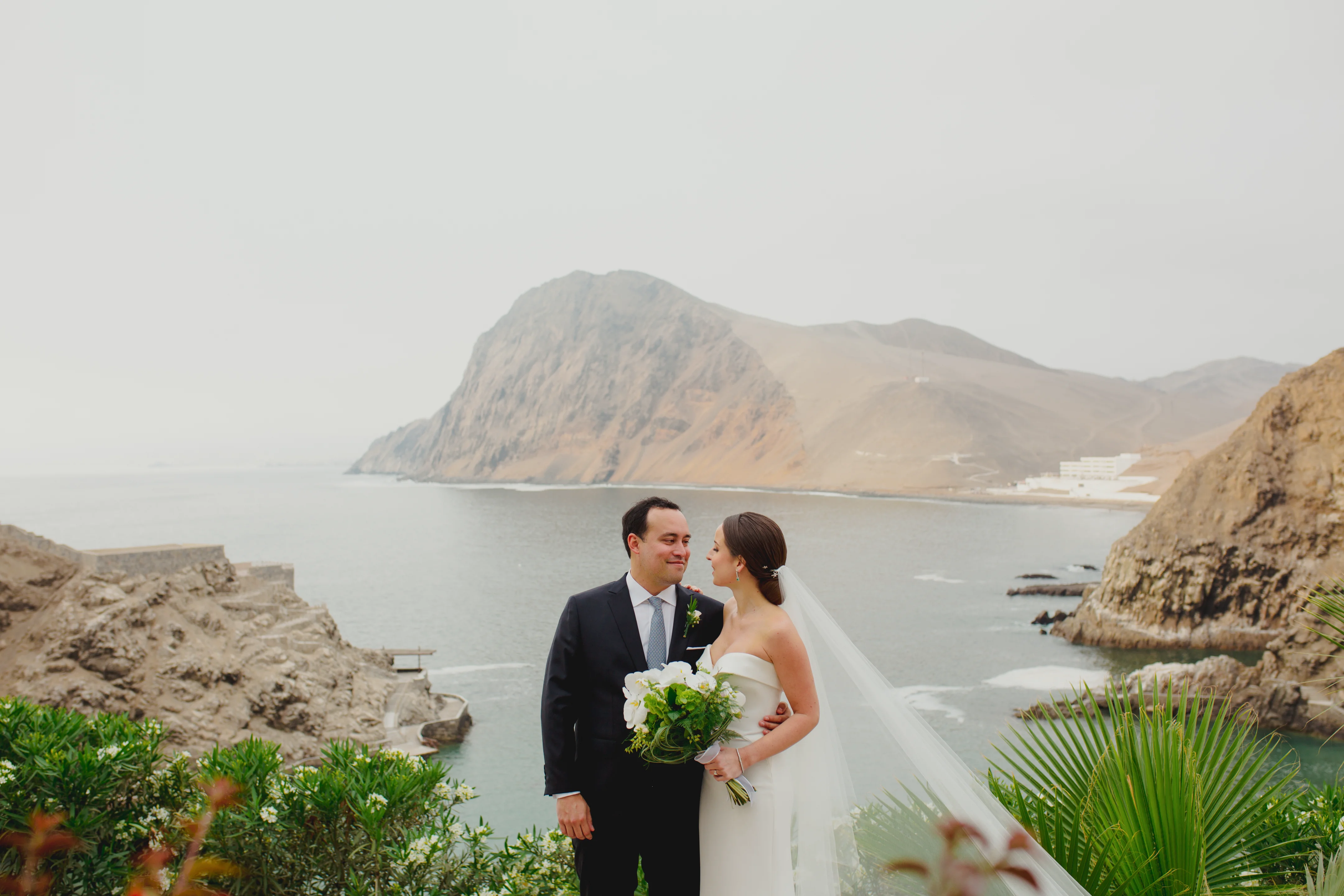 WEDDINGS - Daniela + David - trailer on Vimeo