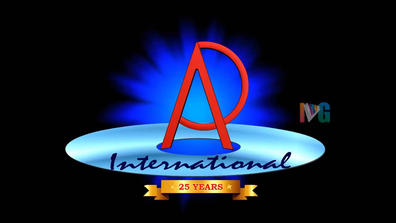 Eecha Malayalam Full Movie HD - Nani - Samantha - Sudeep - Rajamouli ...