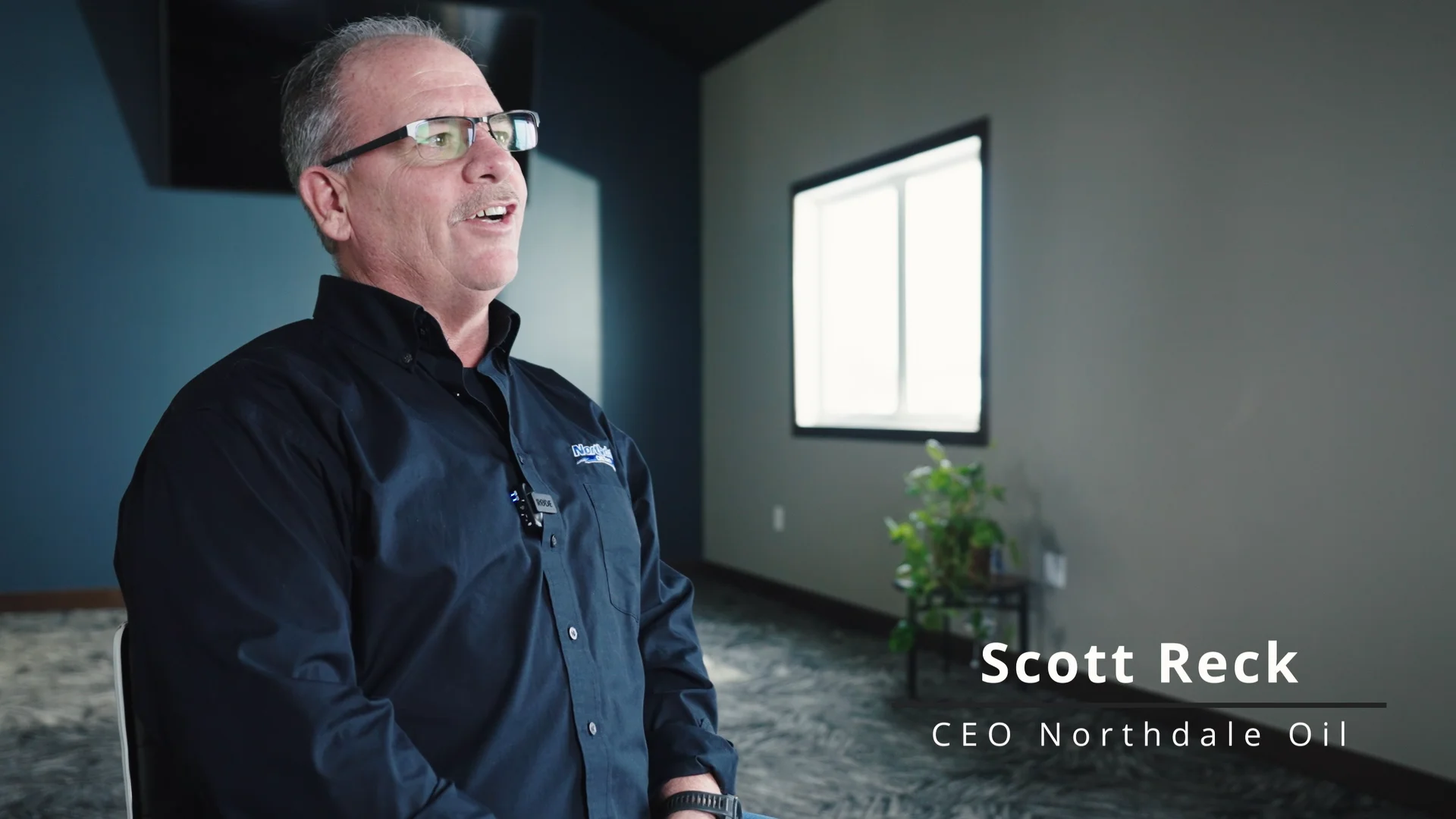 Northdale Owner Bio and History v3