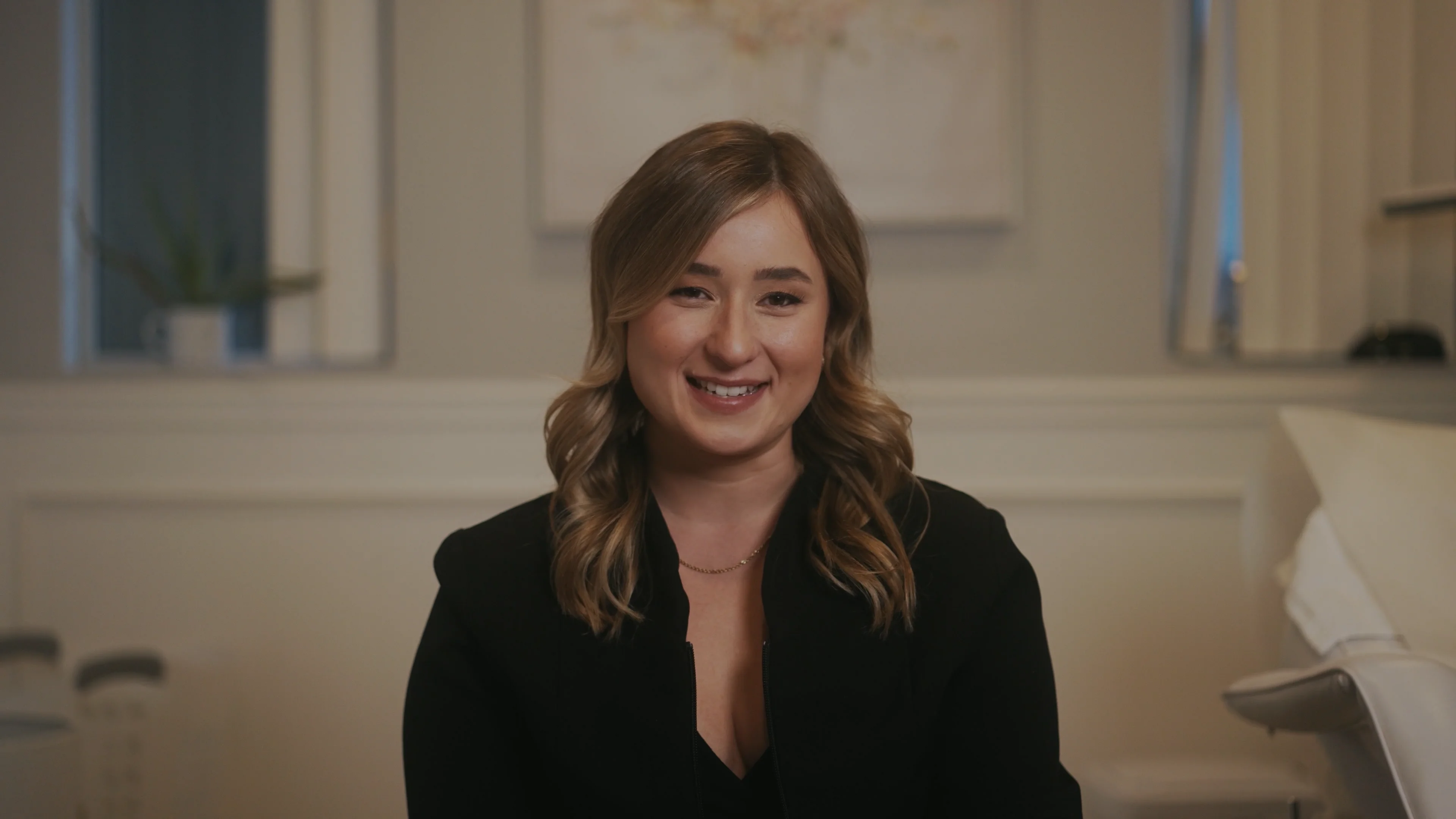 Simply silk overview on Vimeo