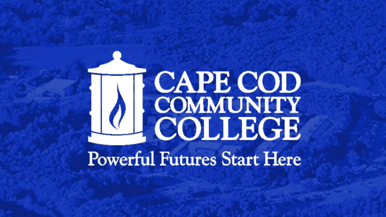 1-19-23 CCCC Student Invite on Vimeo