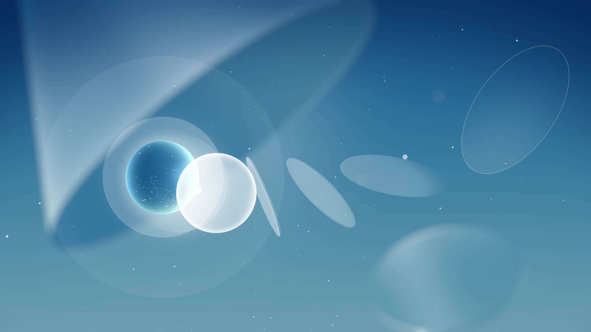 ‘seven’ ident video motion graphics on Vimeo