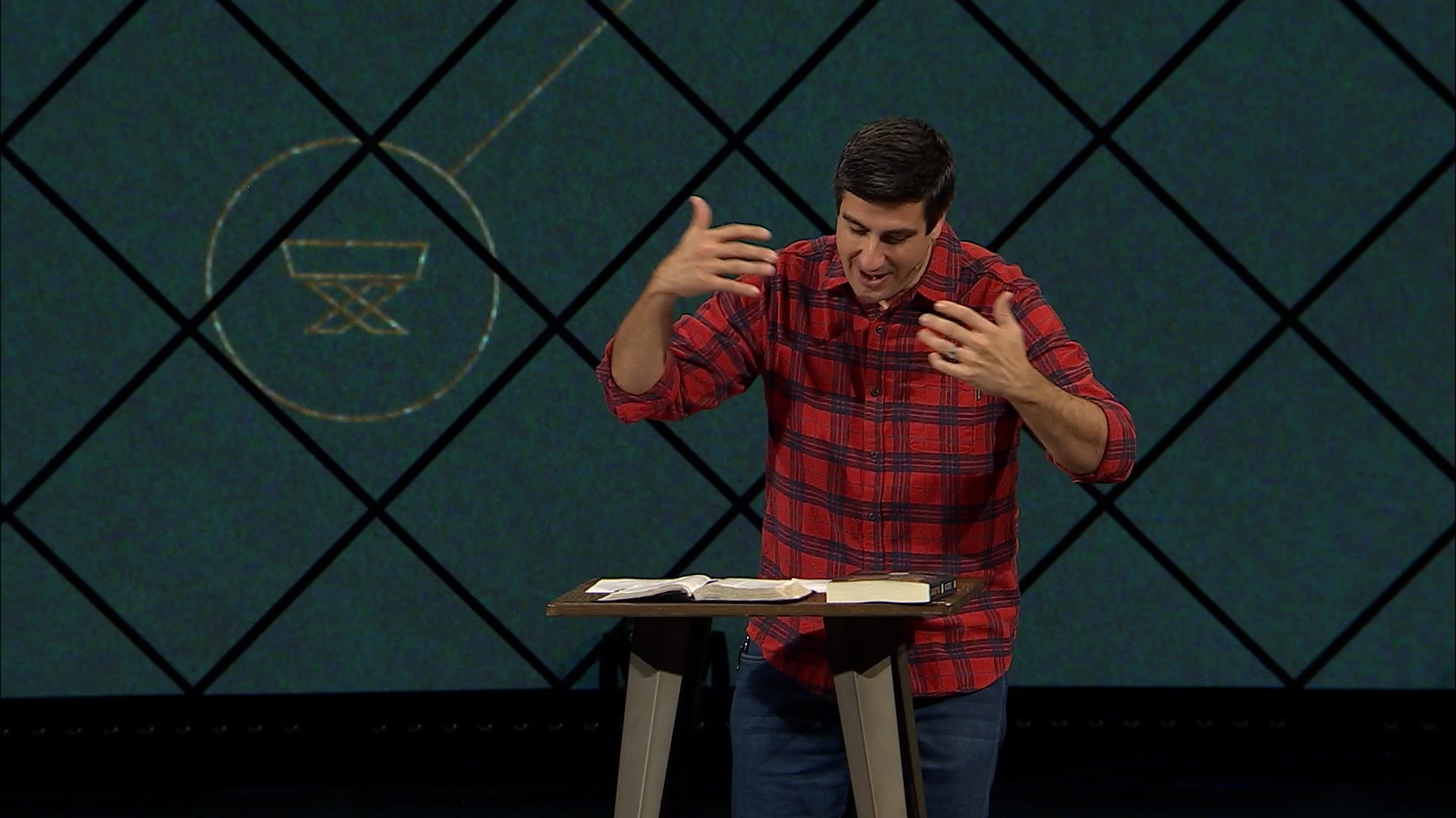 Presence | Northside Christian Church | Northside Christian Church Presence | Northside Christian Church | Northside Christian Church