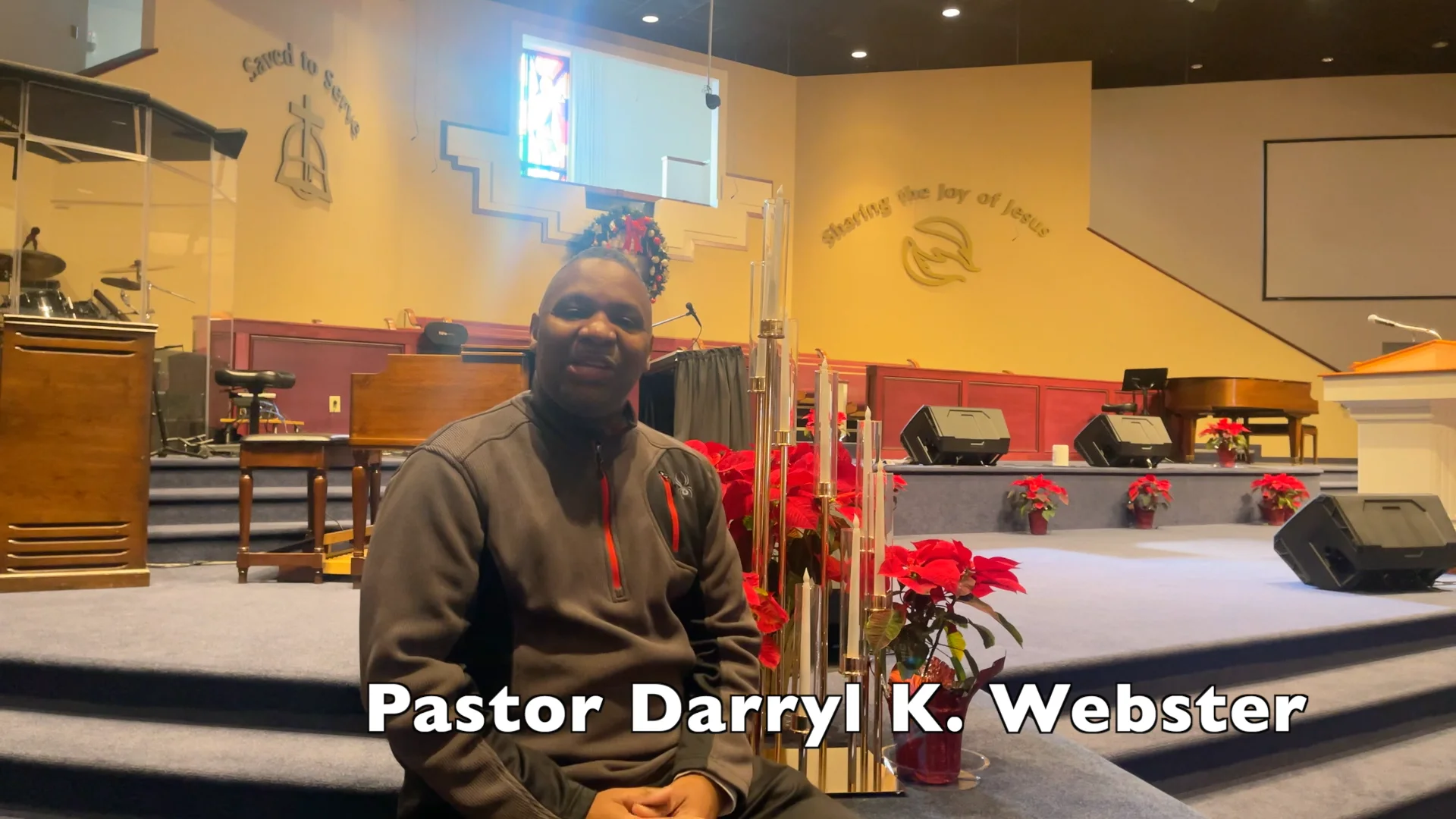 intro from pastor webster 1.1.23 - HD 1080p.mov
