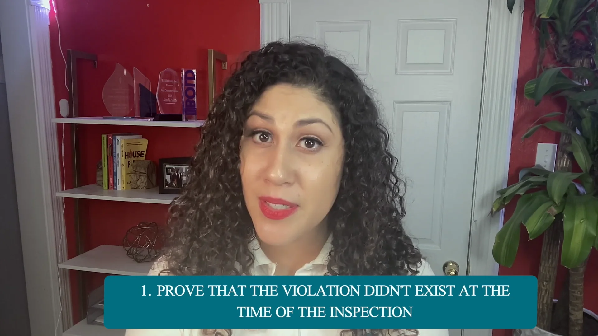 Module_1_10 on Vimeo