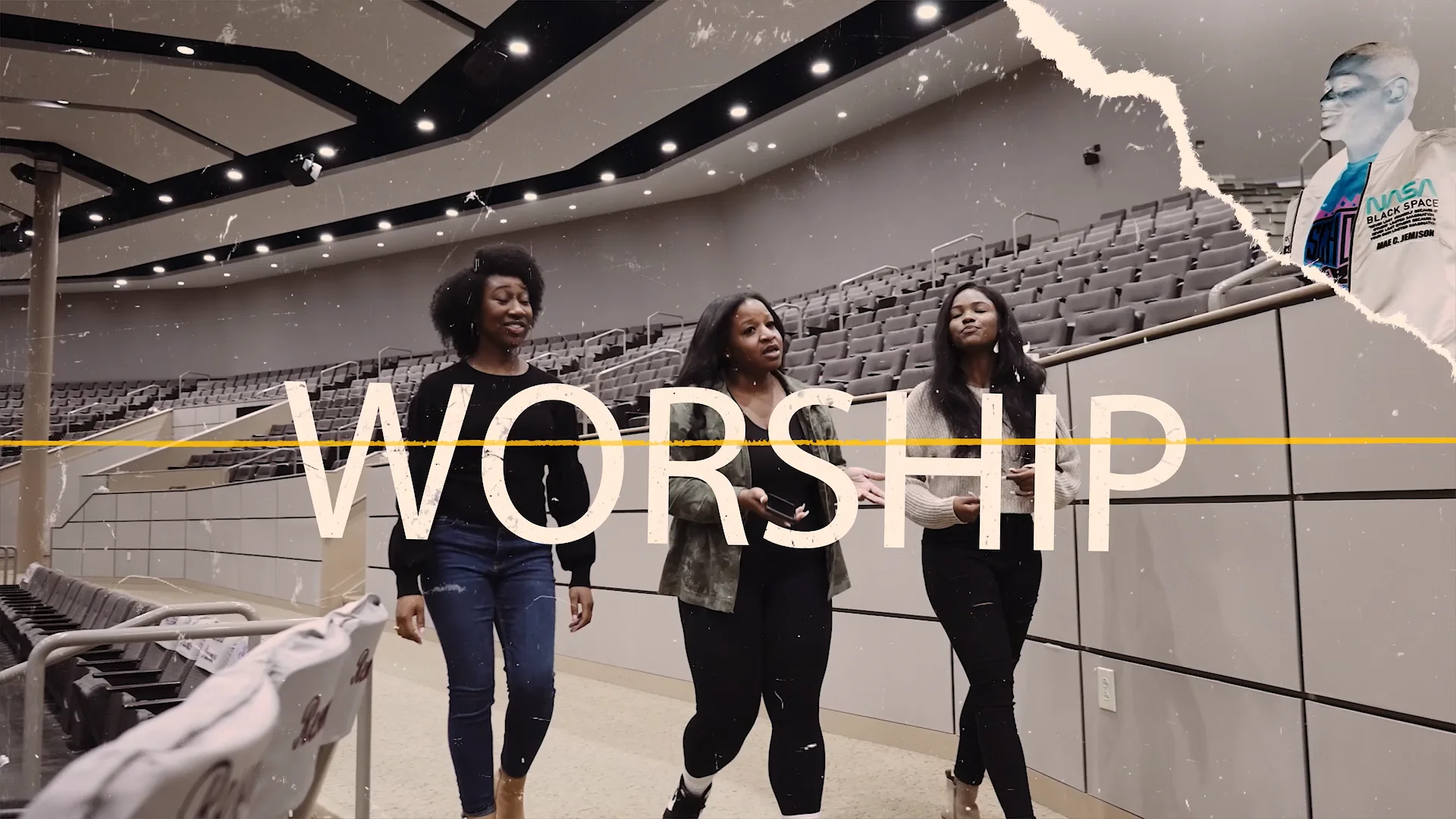 Sequence 01_4.mp4 on Vimeo