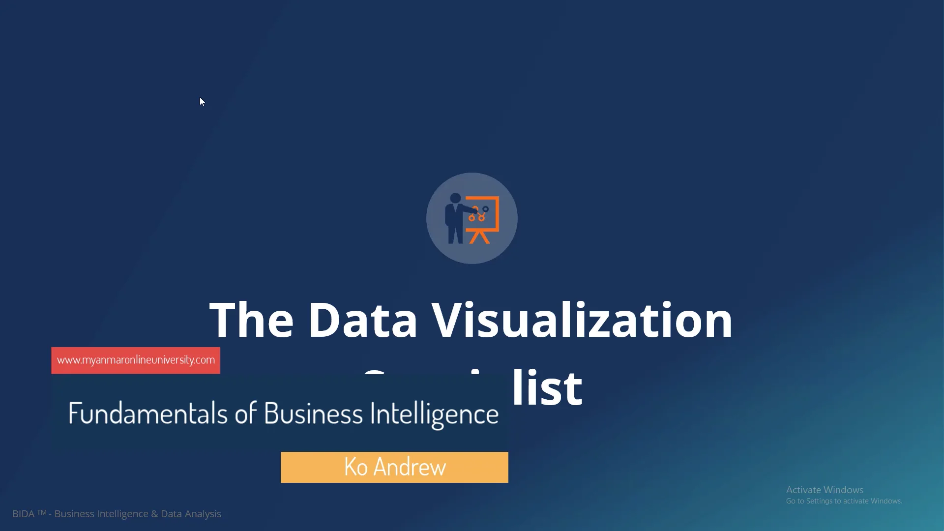 1-10_Data Visualization Specialist on Vimeo