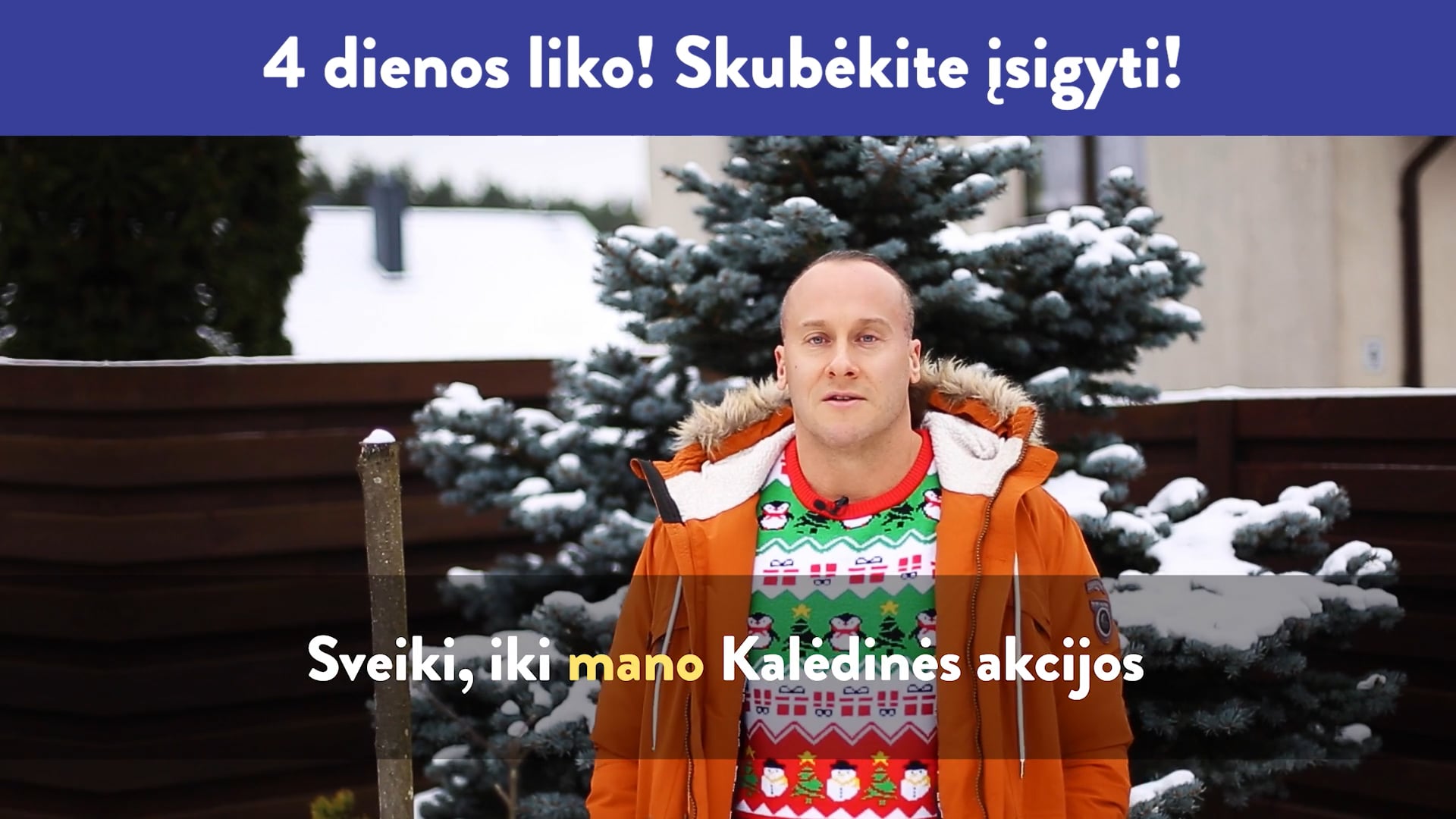 5. Google Ads reklama - 4 dienos liko on Vimeo