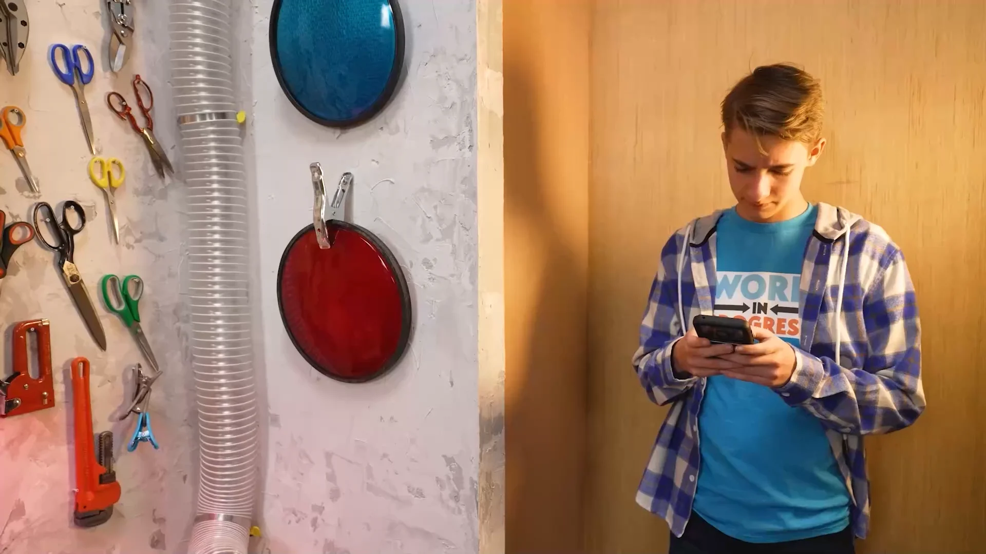 March 12_StoryLab_W2 on Vimeo