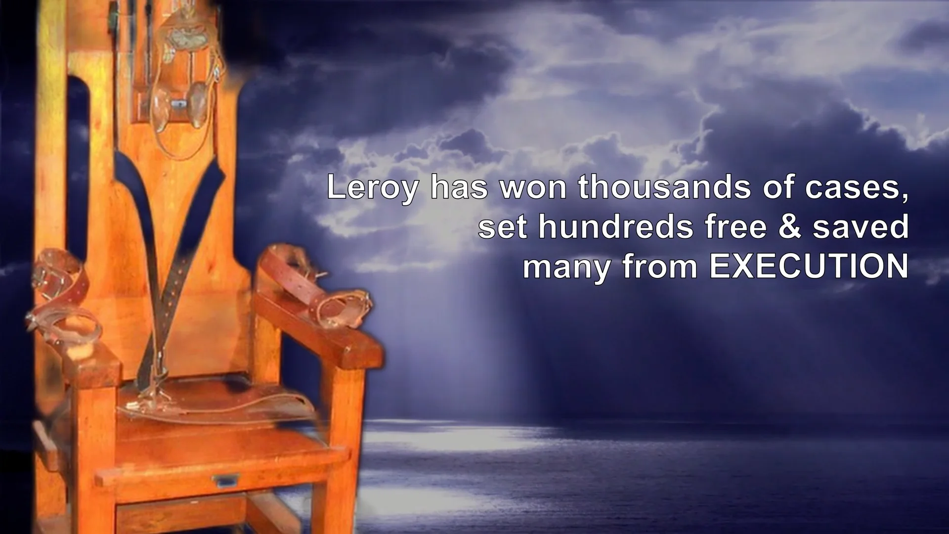 Leroy Tyler S1-1.mp4 on Vimeo