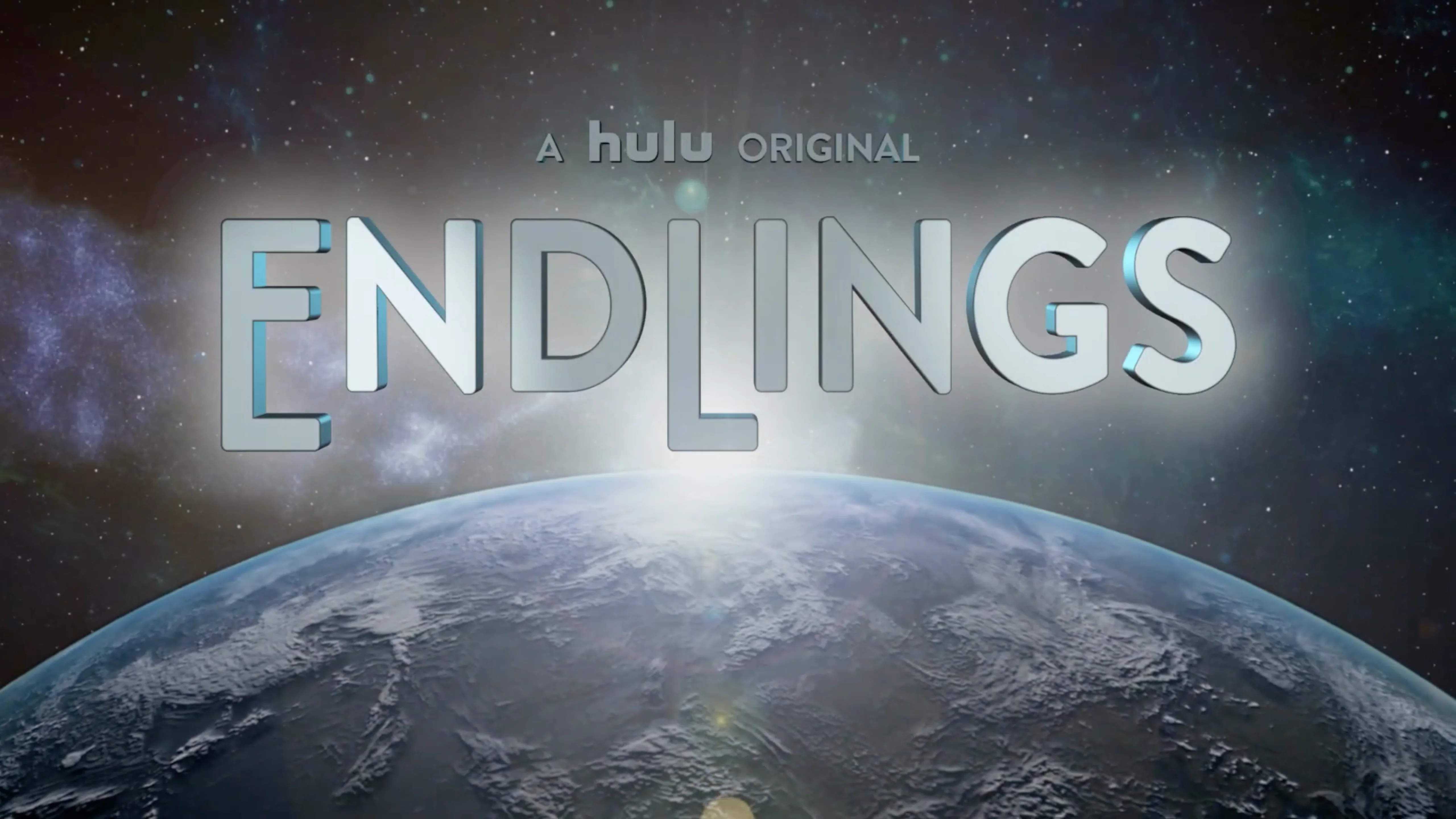 ENDLINGS // Official Trailer on Vimeo