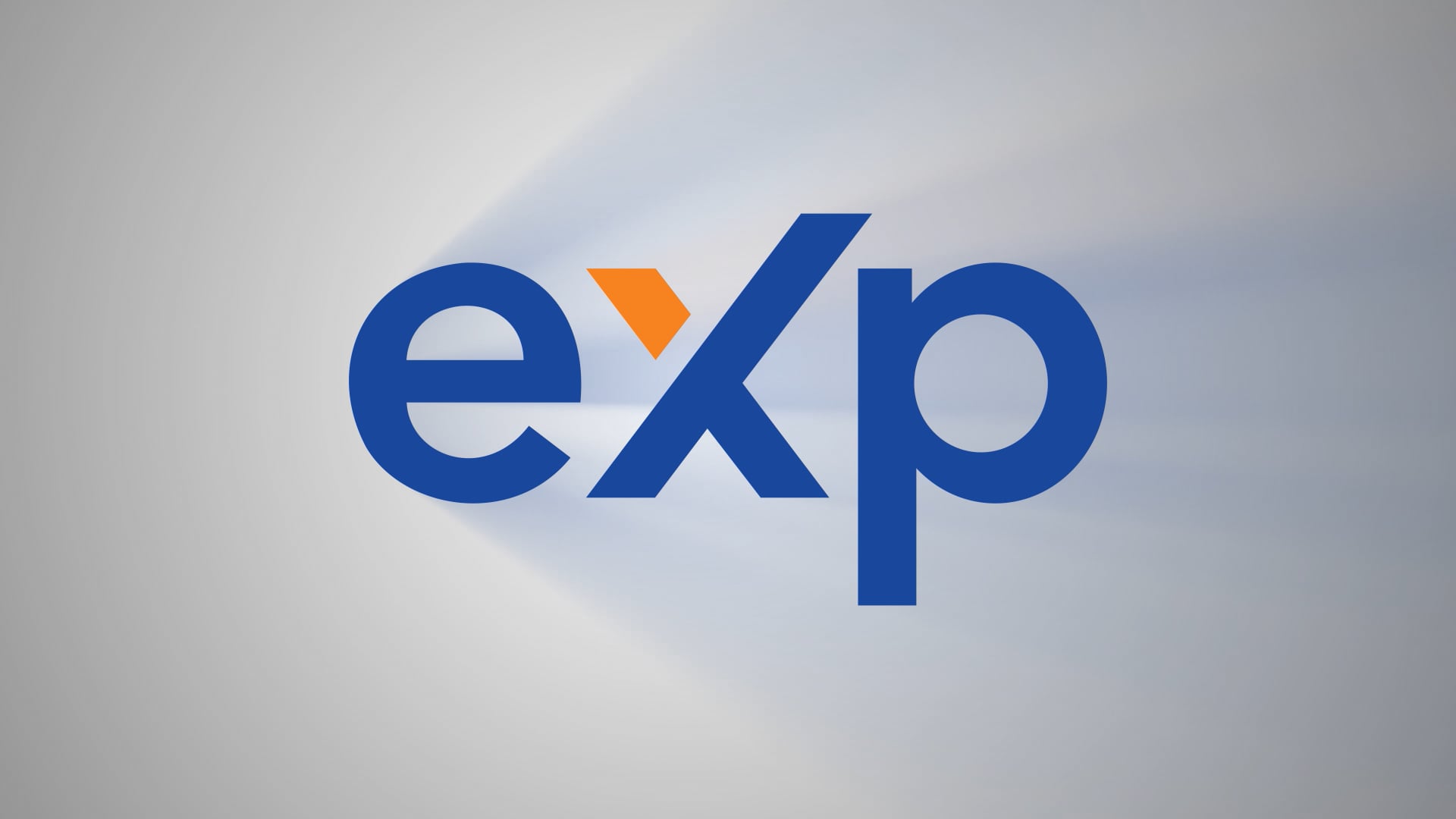 Final Render.mp4 on Vimeo