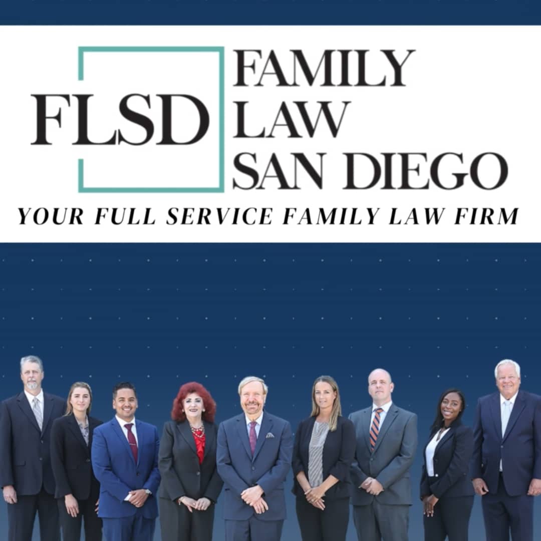 FLSD_LI_10YearRule on Vimeo