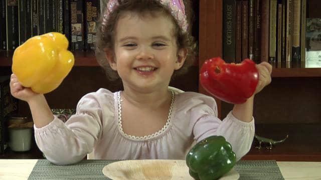 Copy-Kids Trailer on Vimeo