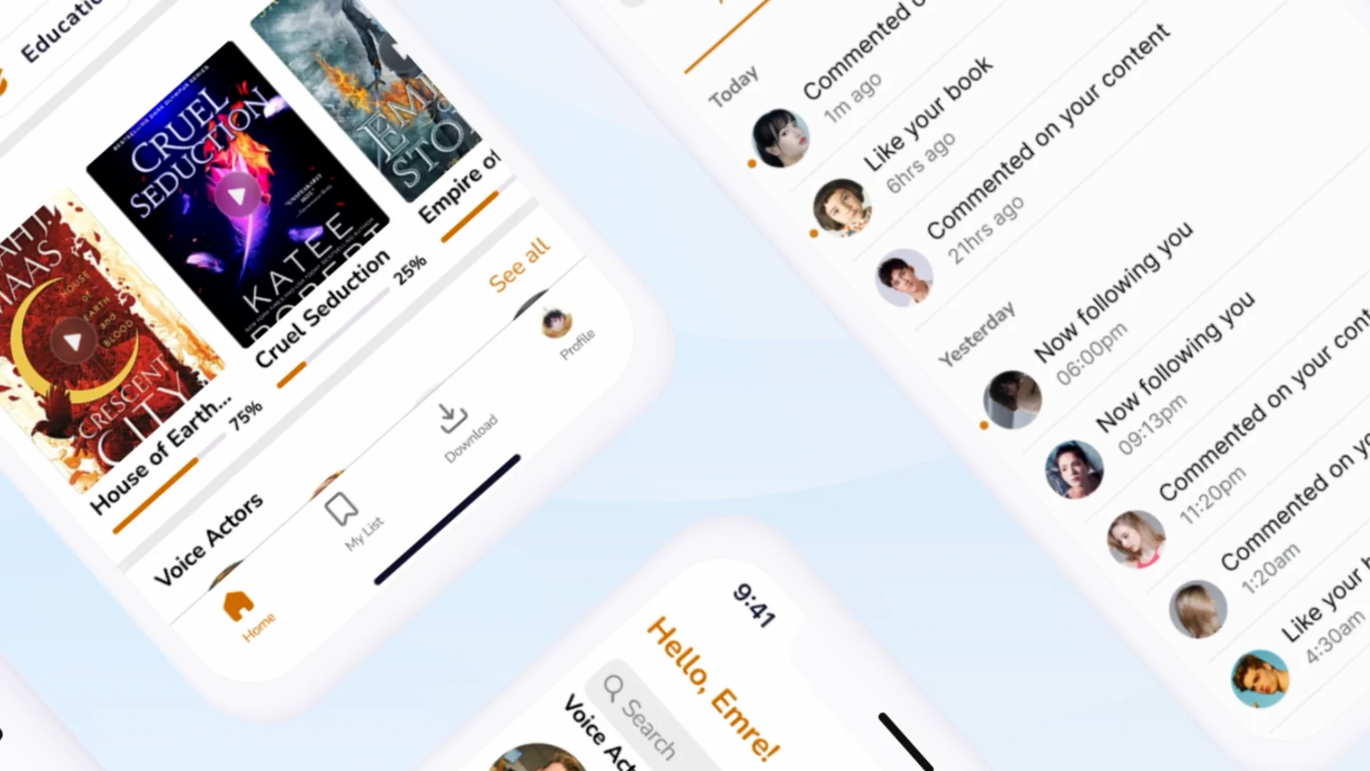 Sequence 01_4.mp4 on Vimeo