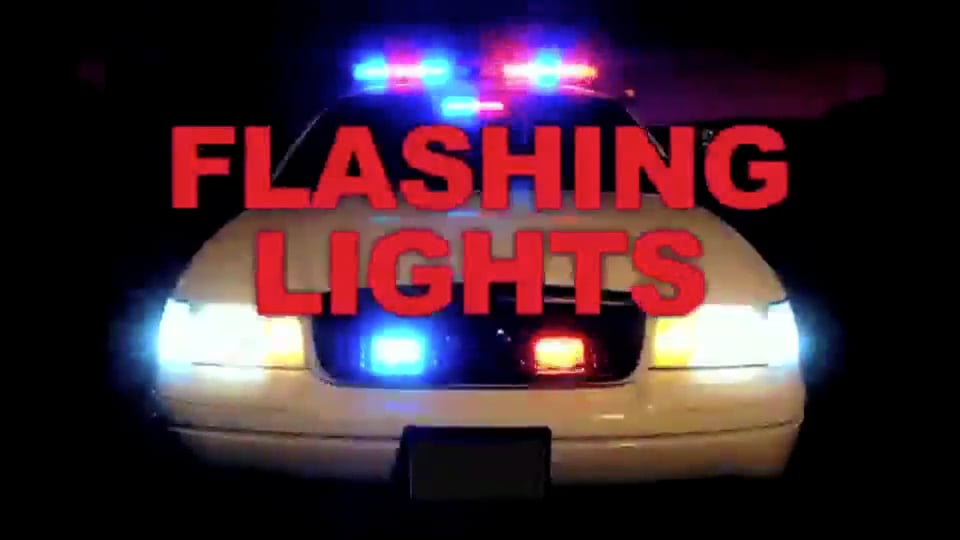 Flashing Lights pt 2 on Vimeo