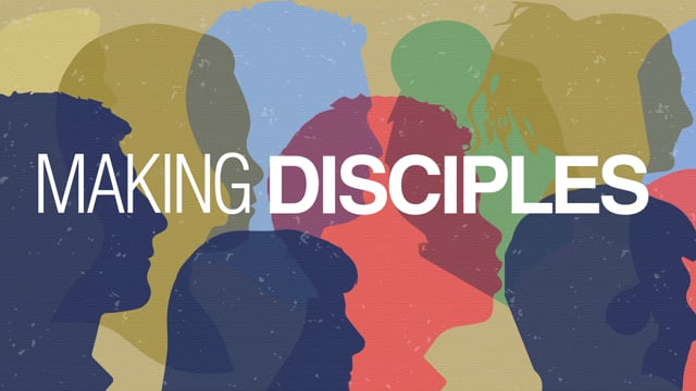 Drake Wayland - Sermon on Vimeo