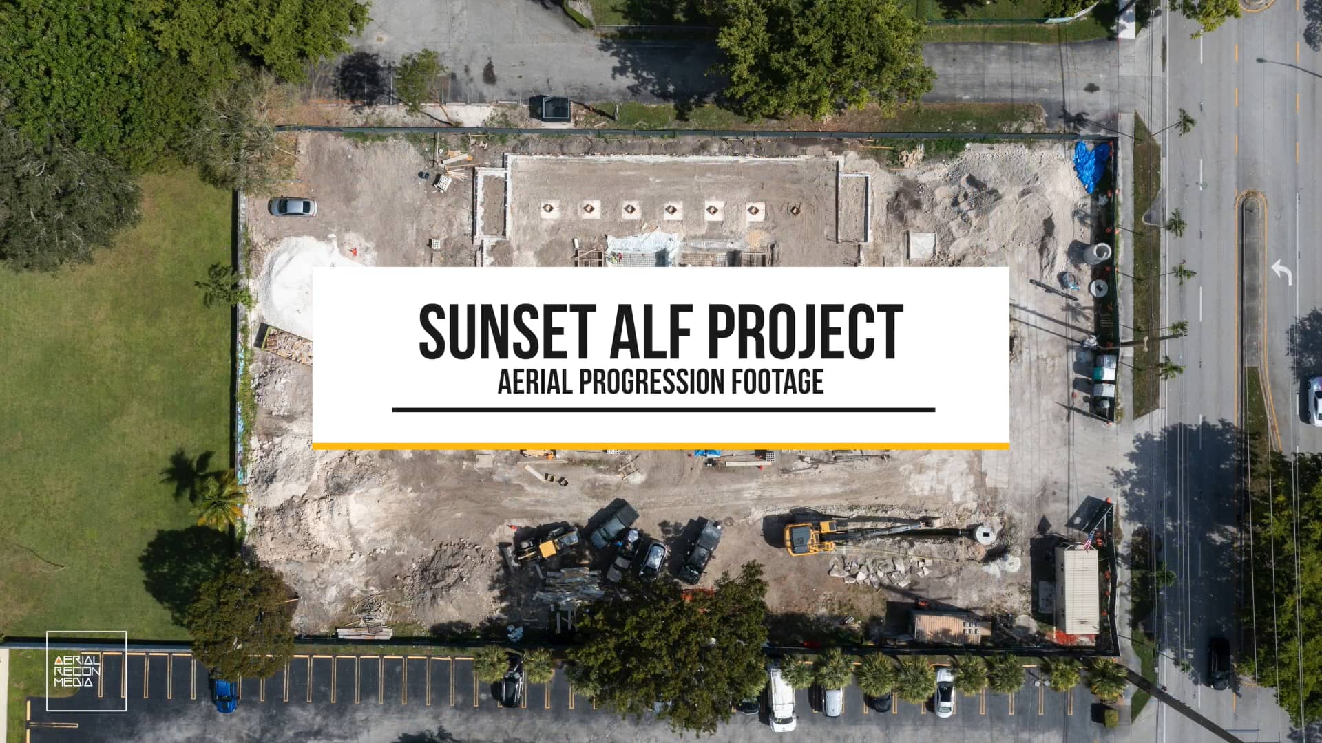 Sunset ALF - 9975 Sunset Dr Video v1.mp4 on Vimeo