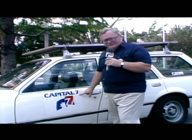 Sir Neddie Seagoon.mov on Vimeo