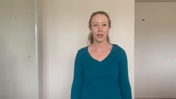 Woman 2.1 on Vimeo