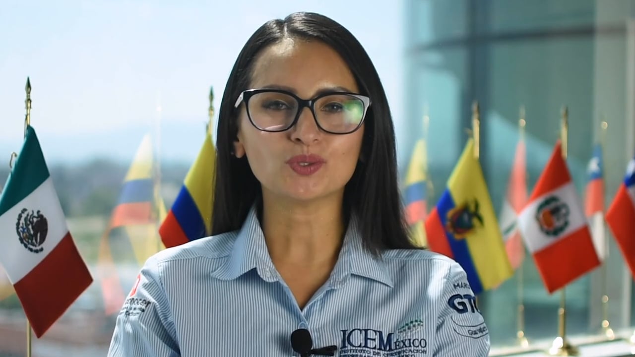 video_landing_page (720p).mp4 on Vimeo