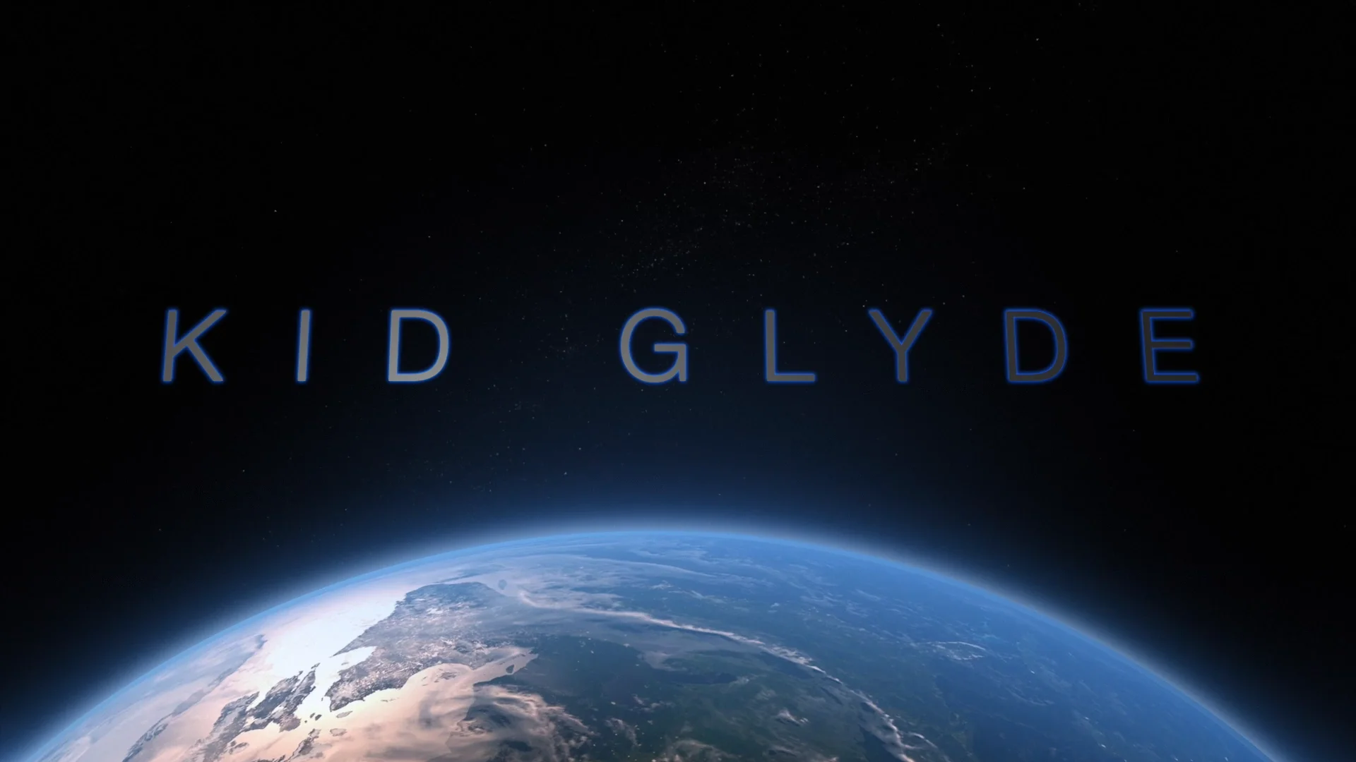 Kid Glyde Demo.m4v on Vimeo