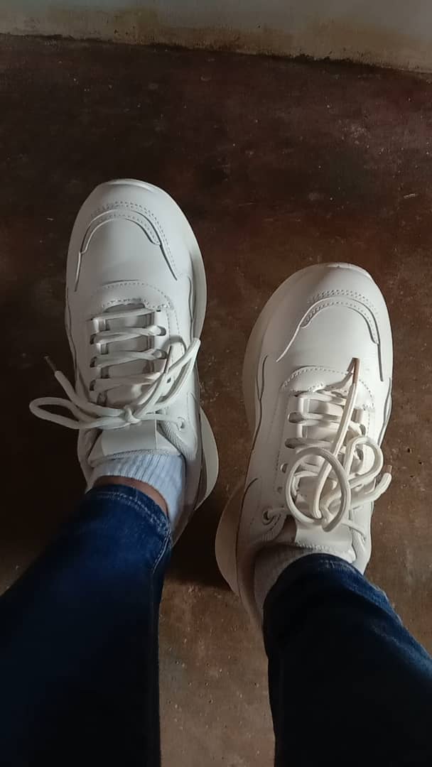CLN shoes on Vimeo