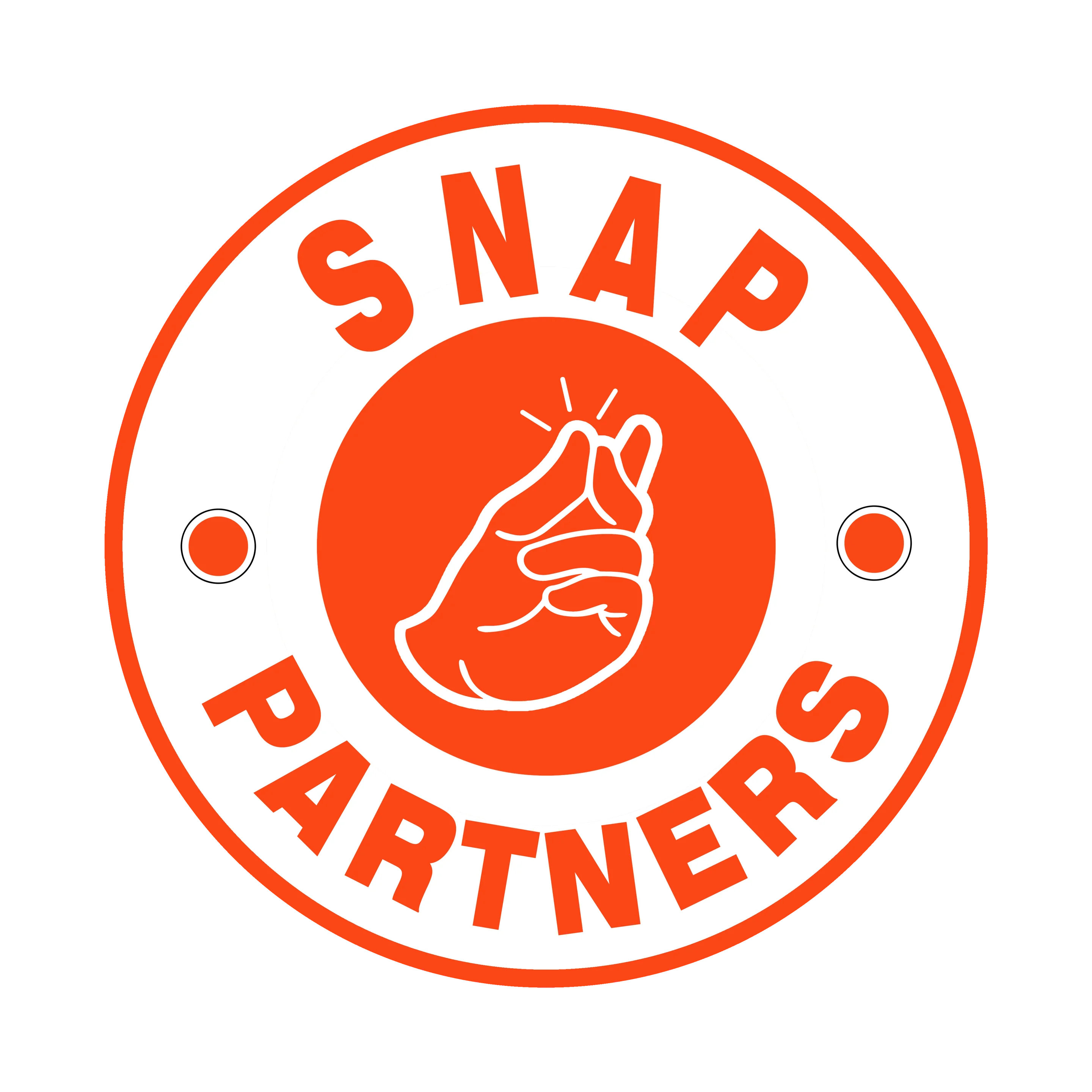 Snap Partners Overview Tony Swantek 1-3-23 on Vimeo