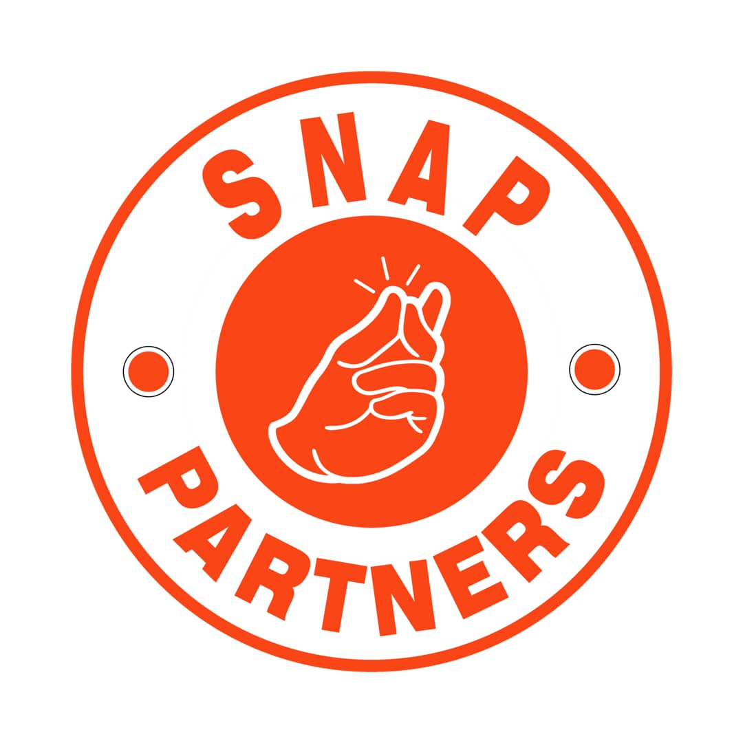 Snap Partners Overview Tony Swantek 1-3-23 on Vimeo