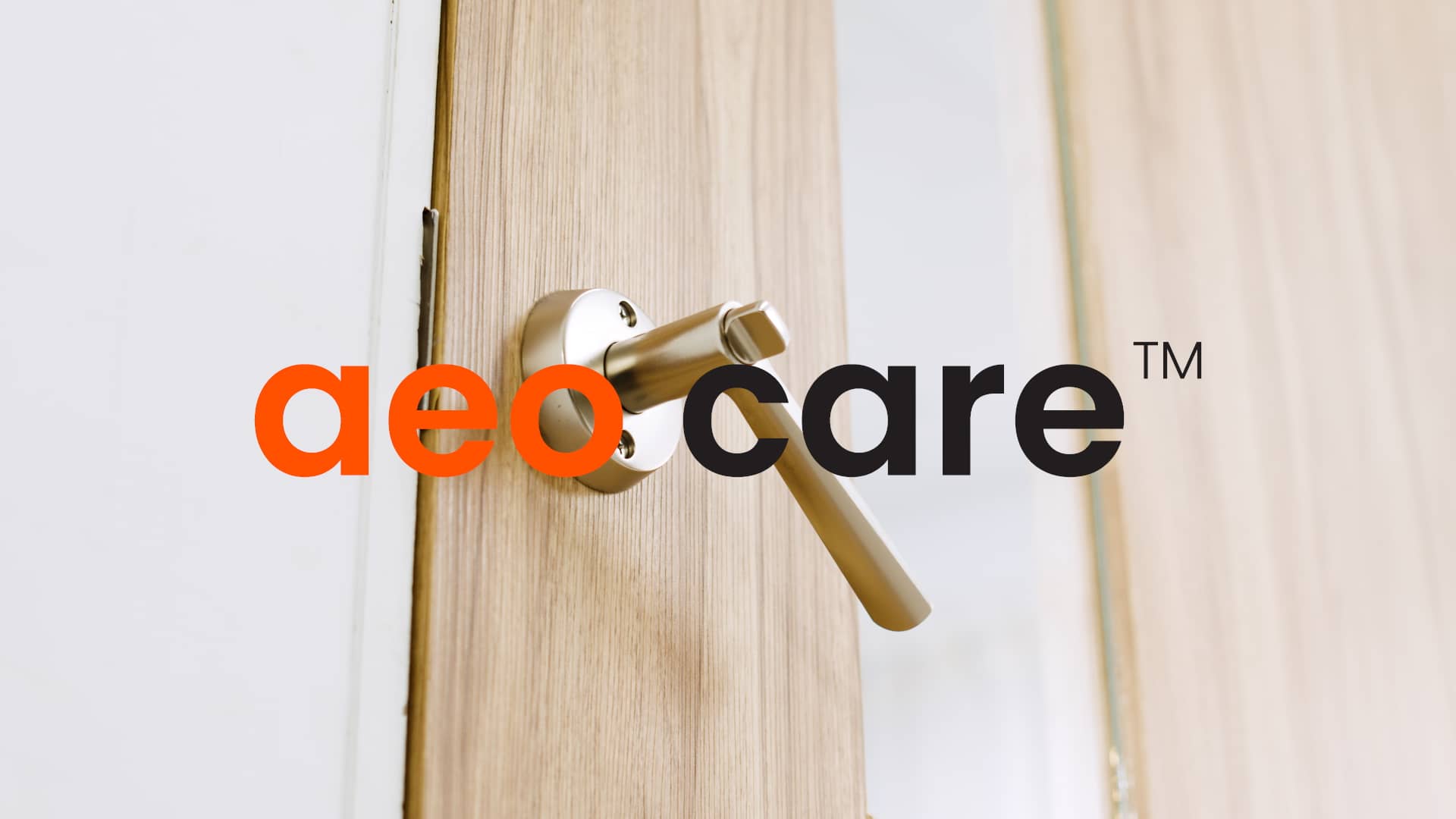 Aeolus Robotics - aeo care on Vimeo