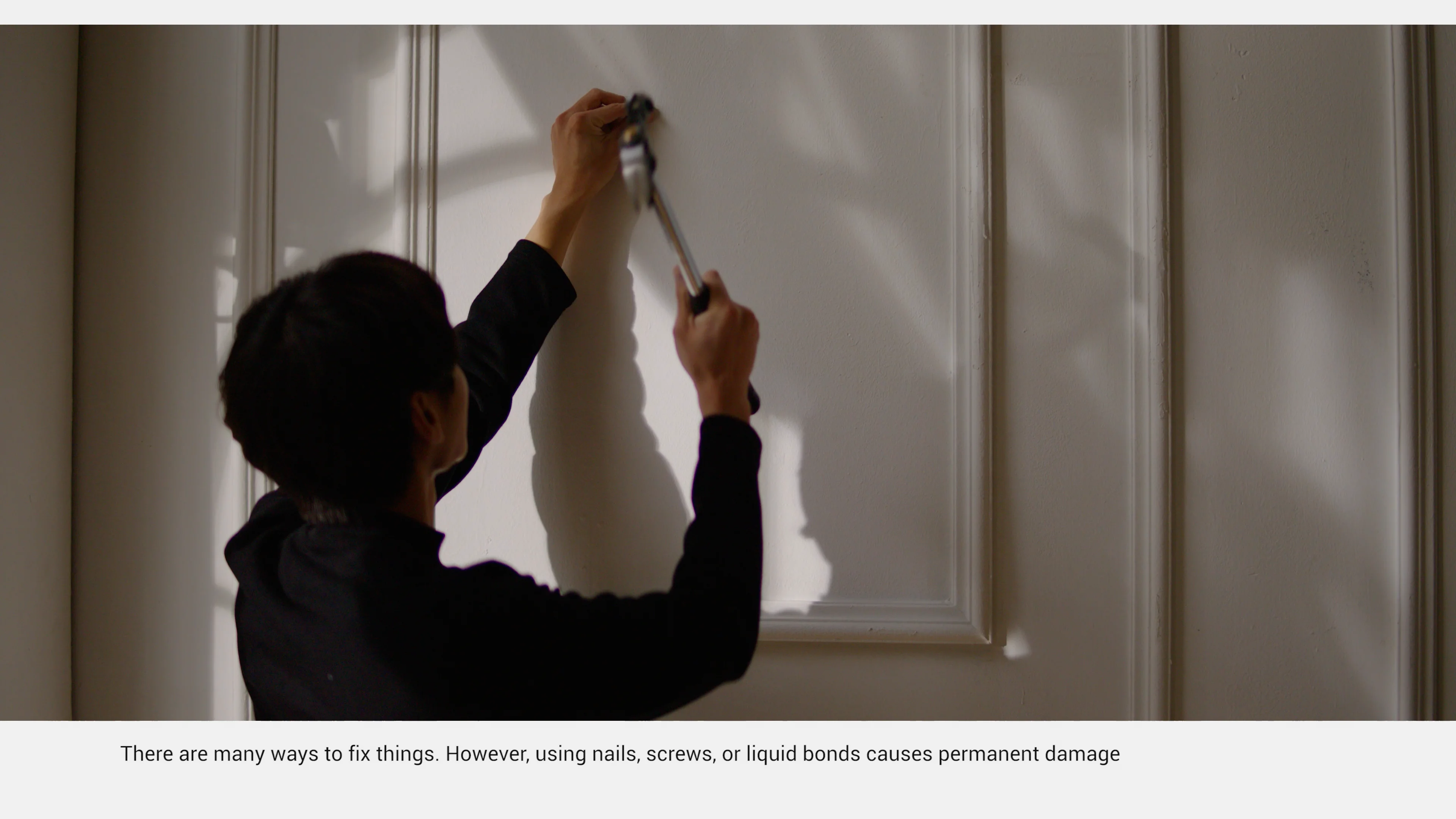 한남하이텍 B2C양면테이프 제품홍보영상 Short Ver_ ENG on Vimeo