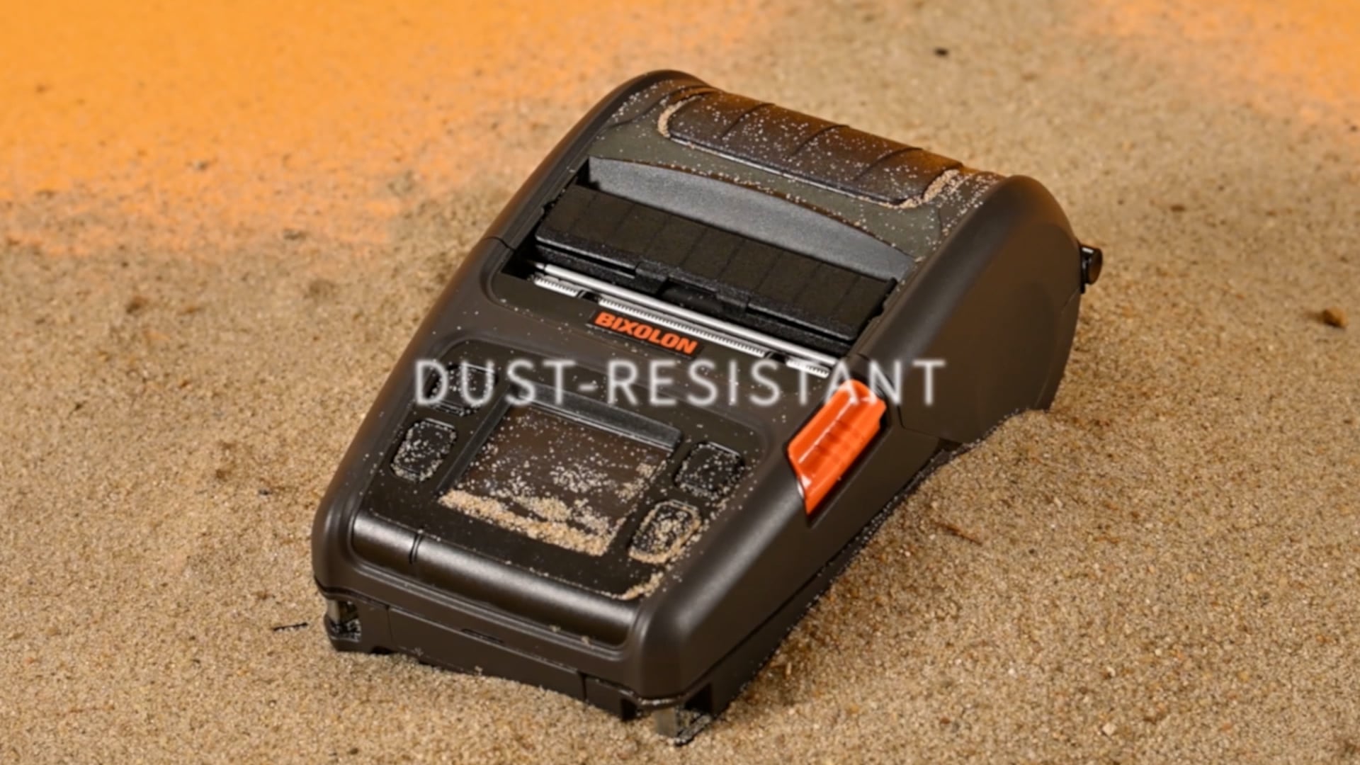 BIXOLON XM7-30 Teaser on Vimeo