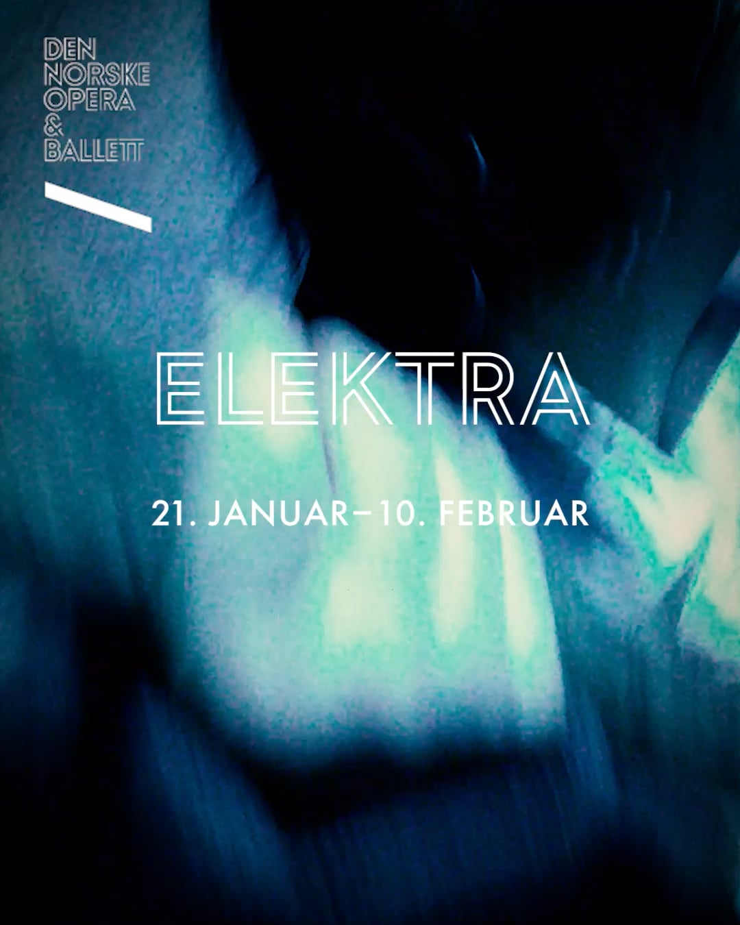 Elektra trailer on Vimeo