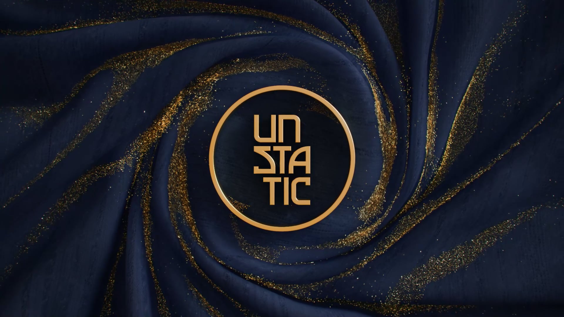 VŒUX UNSTATIC 2023 on Vimeo