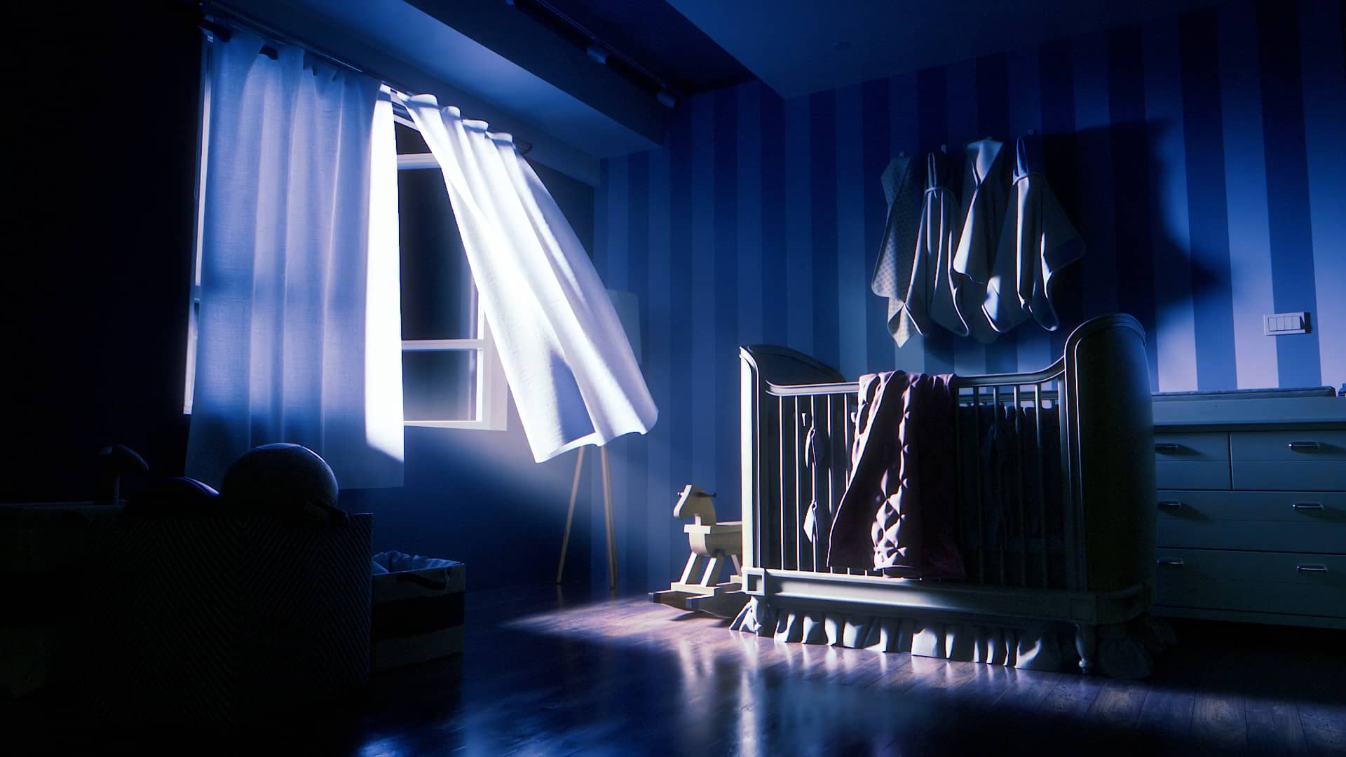 EBS - THE DREAMERS : Scene 04 on Vimeo