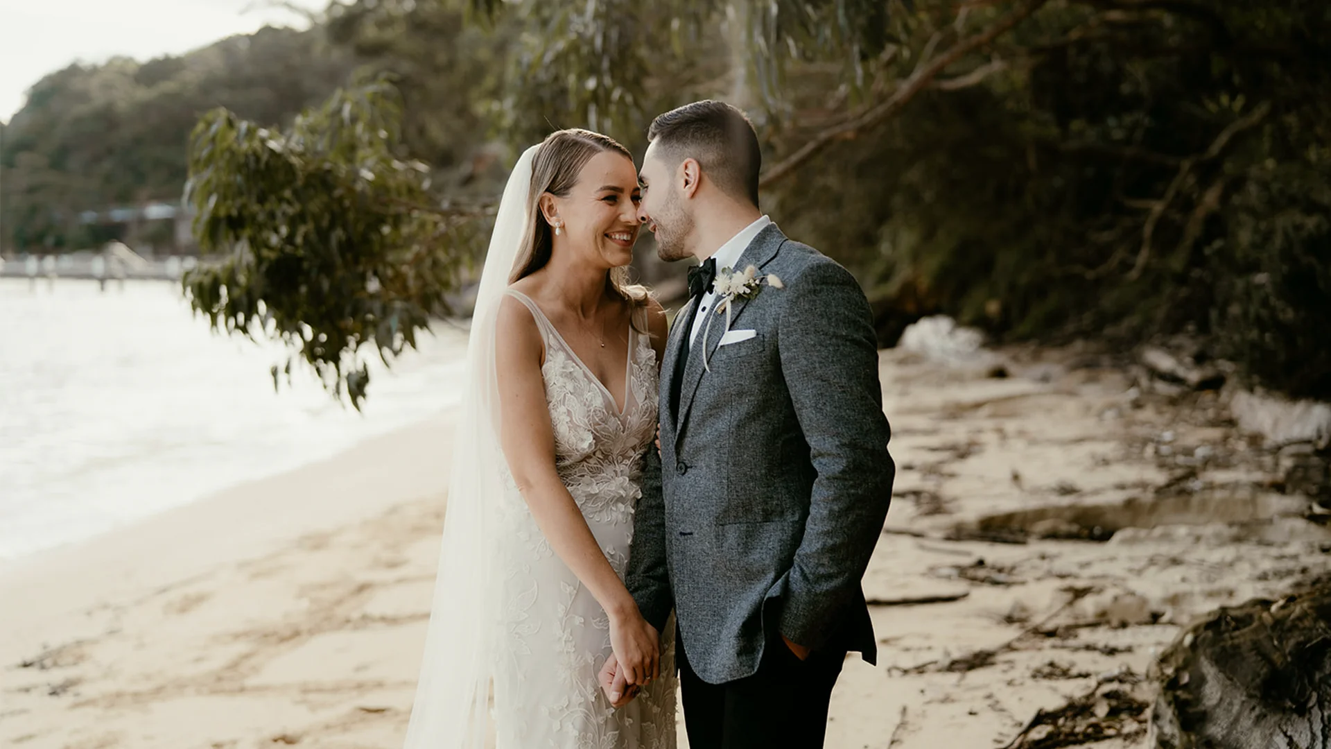 220529_Jess + Christian_Highlights Film.mp4 on Vimeo